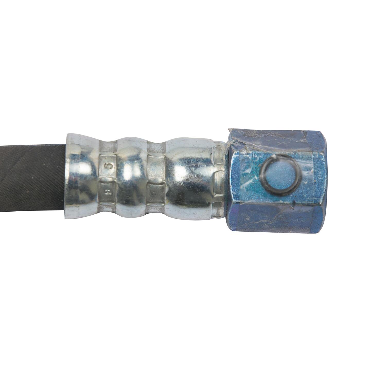 Duralast Power Steering Pressure Line Hose Assembly 71271