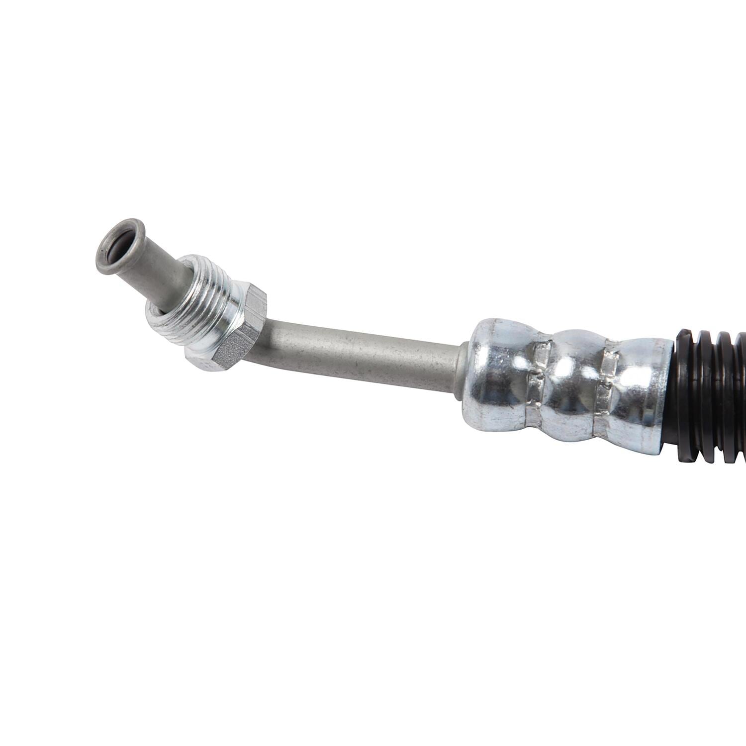 Duralast Power Steering Pressure Line Hose Assembly 80132