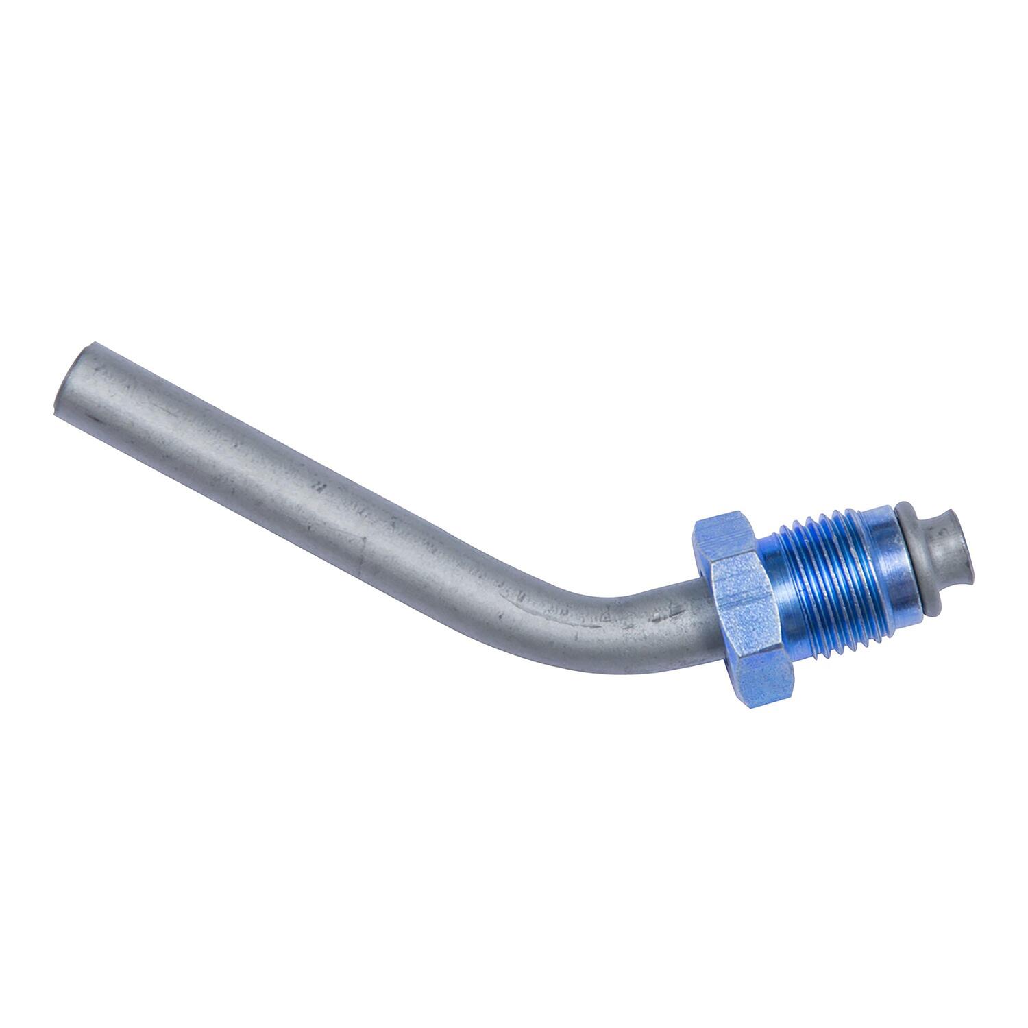 Duralast Power Steering Return Hose 80175