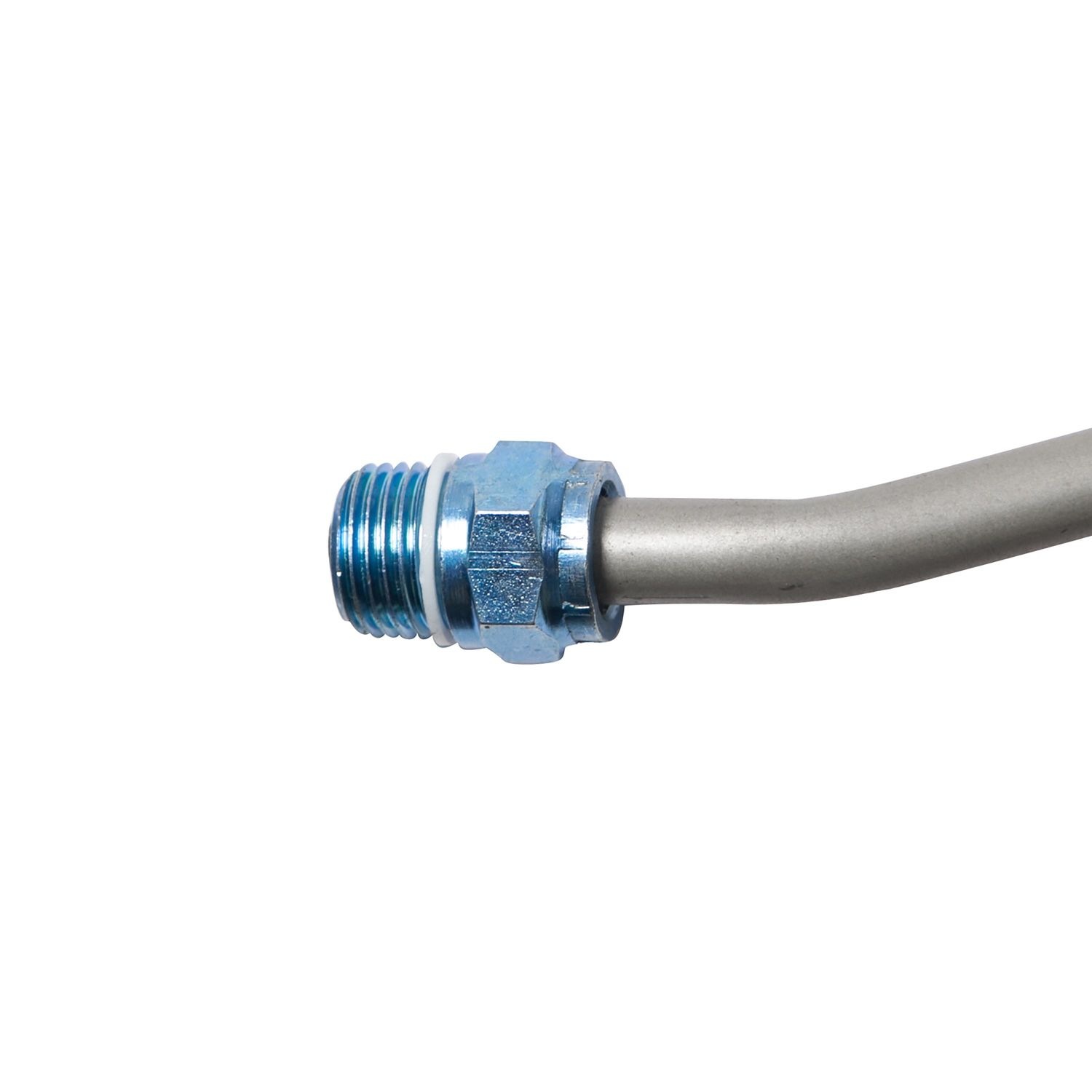 Duralast Power Steering Pressure Line Hose Assembly 80234