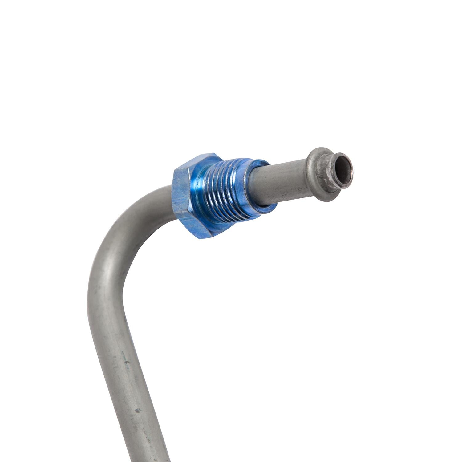 Duralast Power Steering Return Hose 80259
