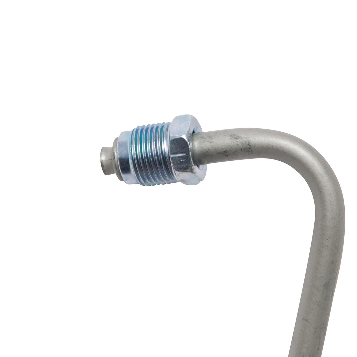 Duralast Power Steering Pressure Line Hose Assembly 80276