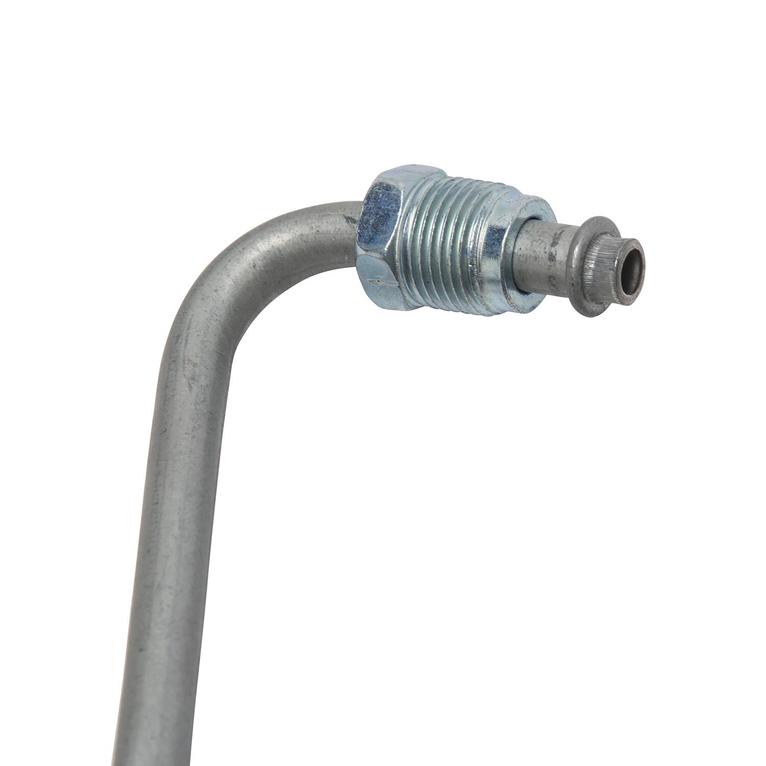 Duralast Conventional System Power Steering Pressure Line Hose 80320