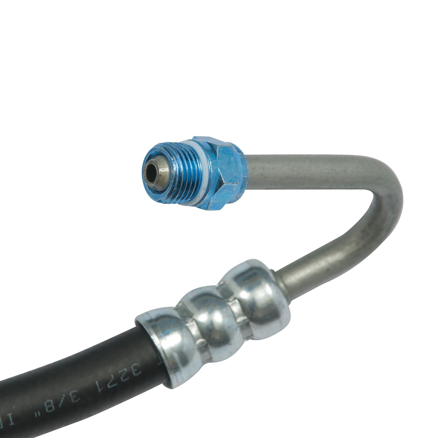 Duralast Power Steering Pressure Line Hose Assembly 80349