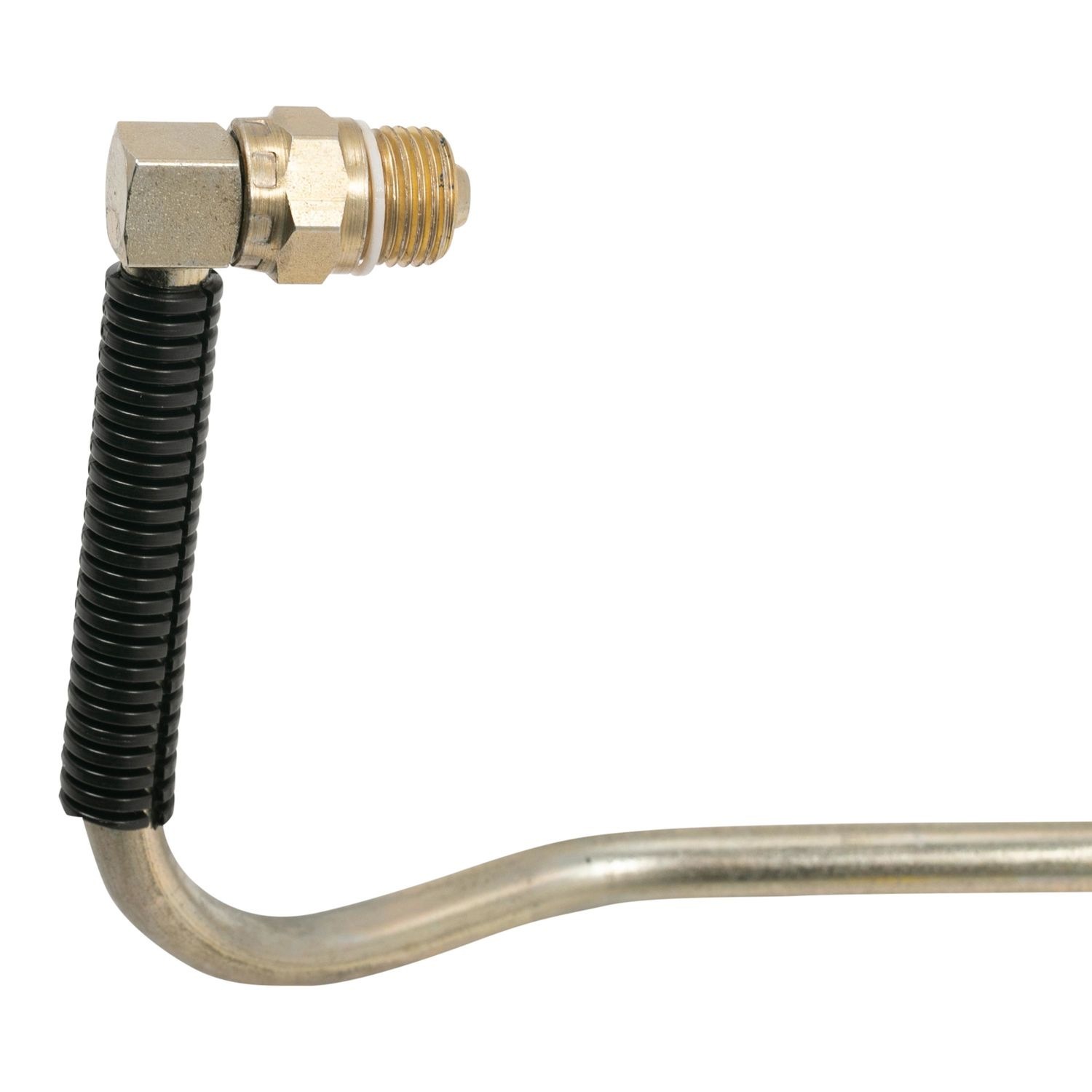 Edelmann Power Steering Pressure Line Hose Assembly 80353E