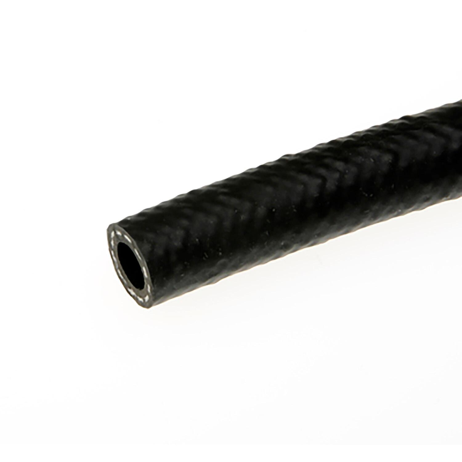 Duralast Power Steering Return Hose 80404