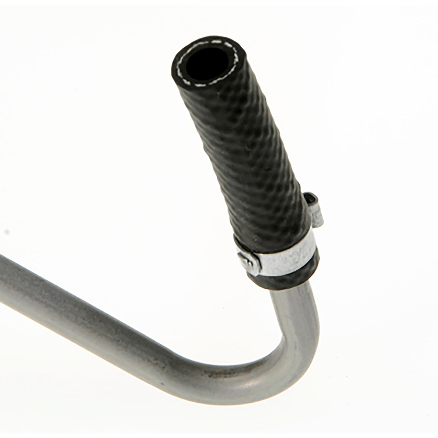 Duralast Power Steering Return Hose 80423