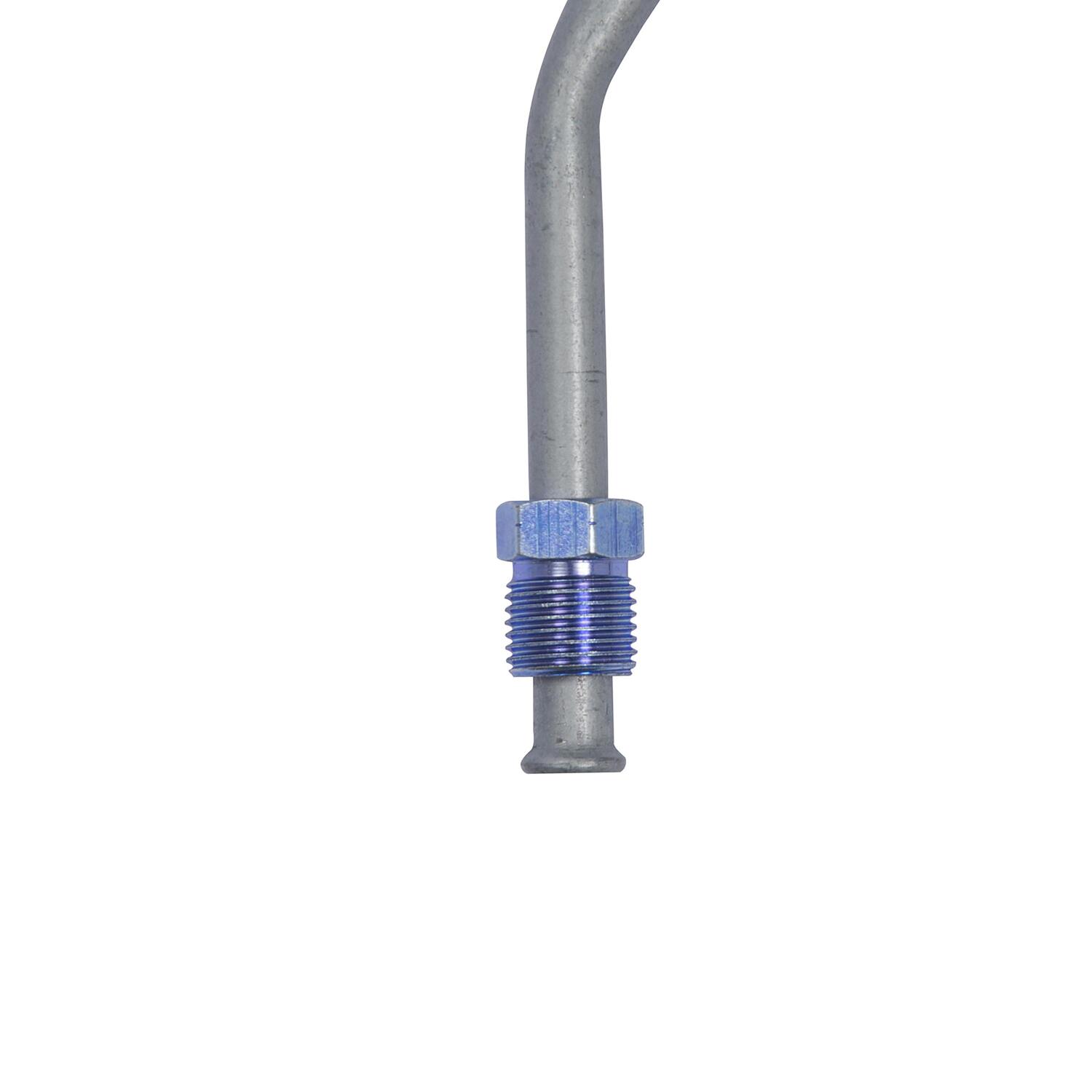 Duralast Power Steering Pressure Line Hose Assembly 80654
