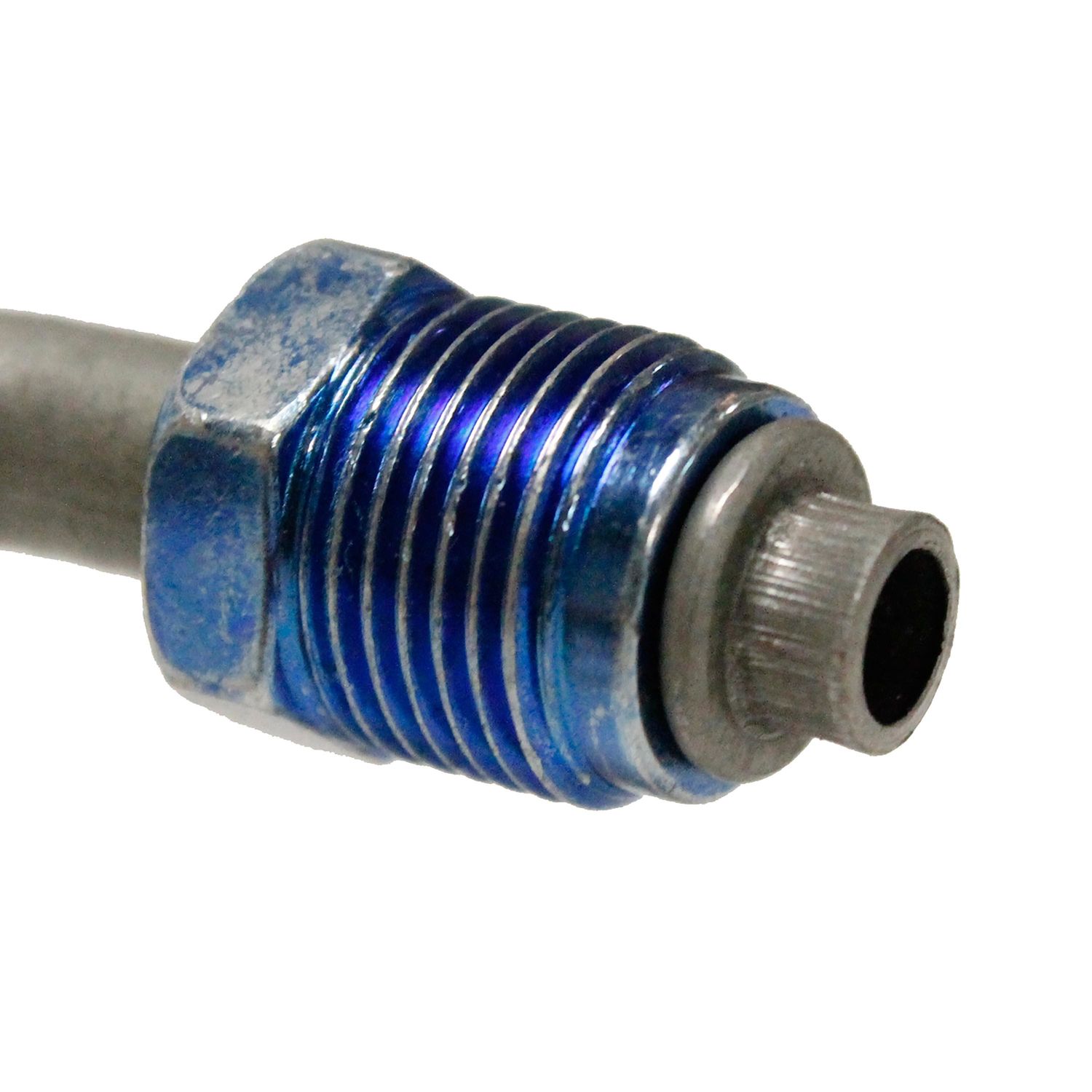 Duralast Power Steering Pressure Line Hose 80874