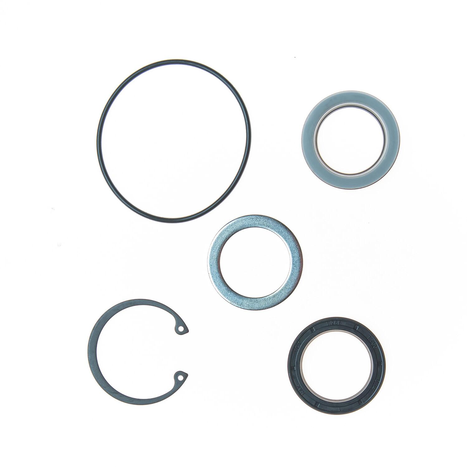 Duralast Power Steering Gear Seal Kit 8763