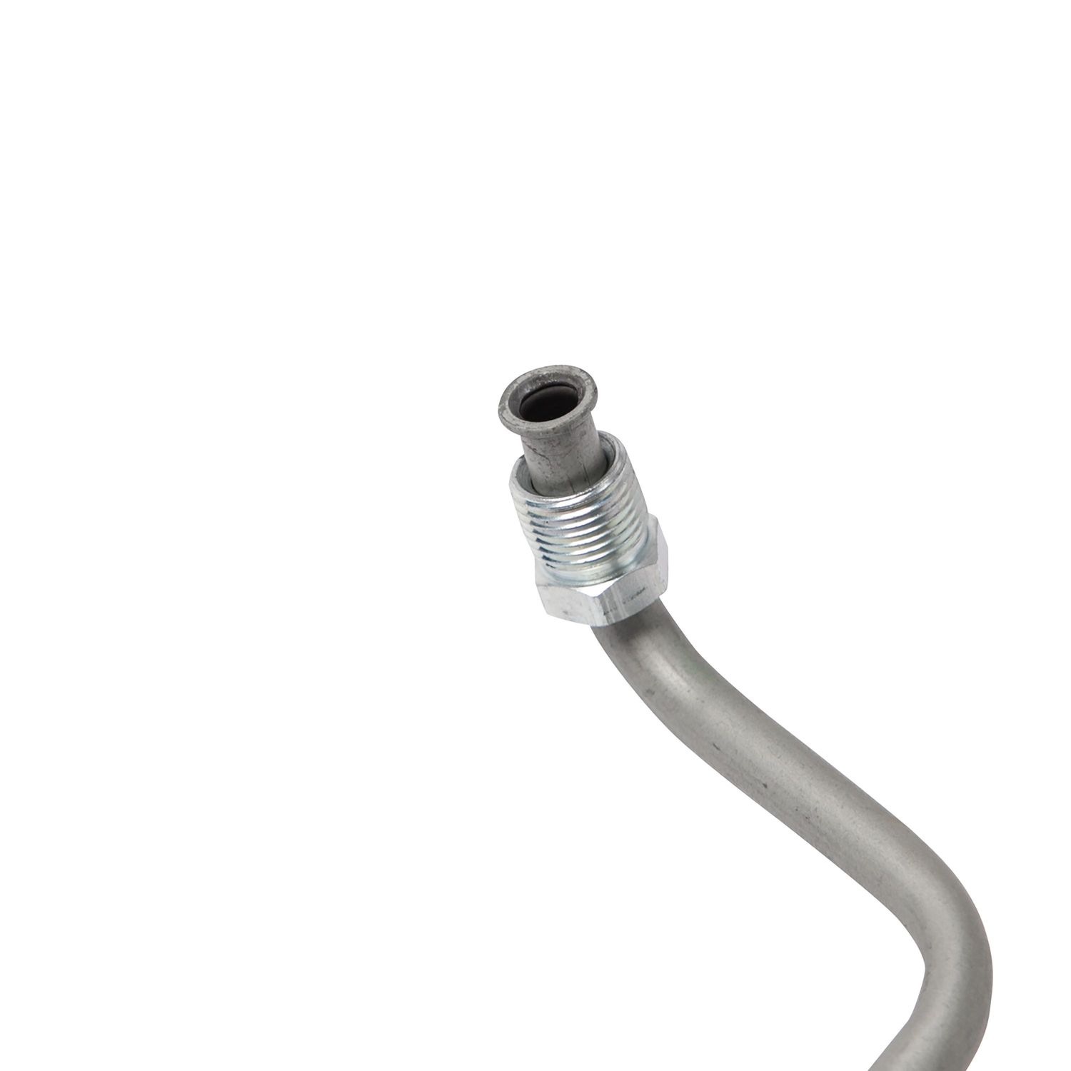 Duralast Power Steering Pressure Line Hose 91473