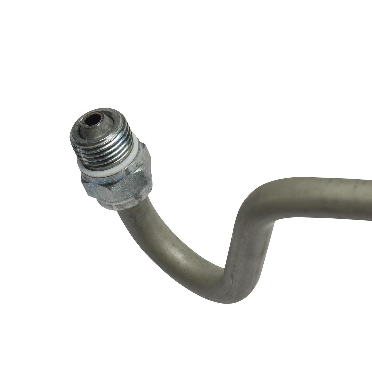 Duralast Power Steering Return Hose 91641