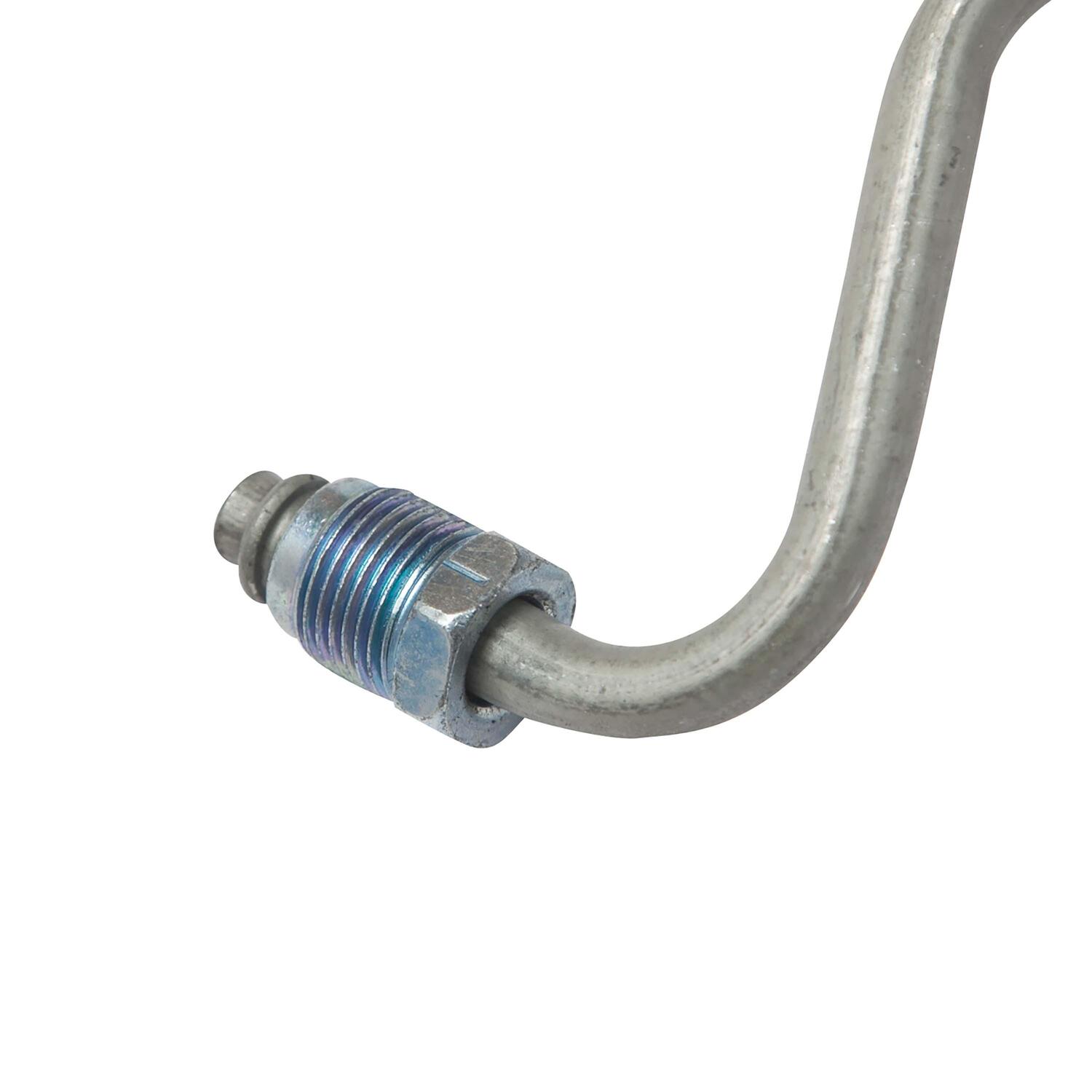 Duralast Power Steering Pressure Line Hose Assembly 91708