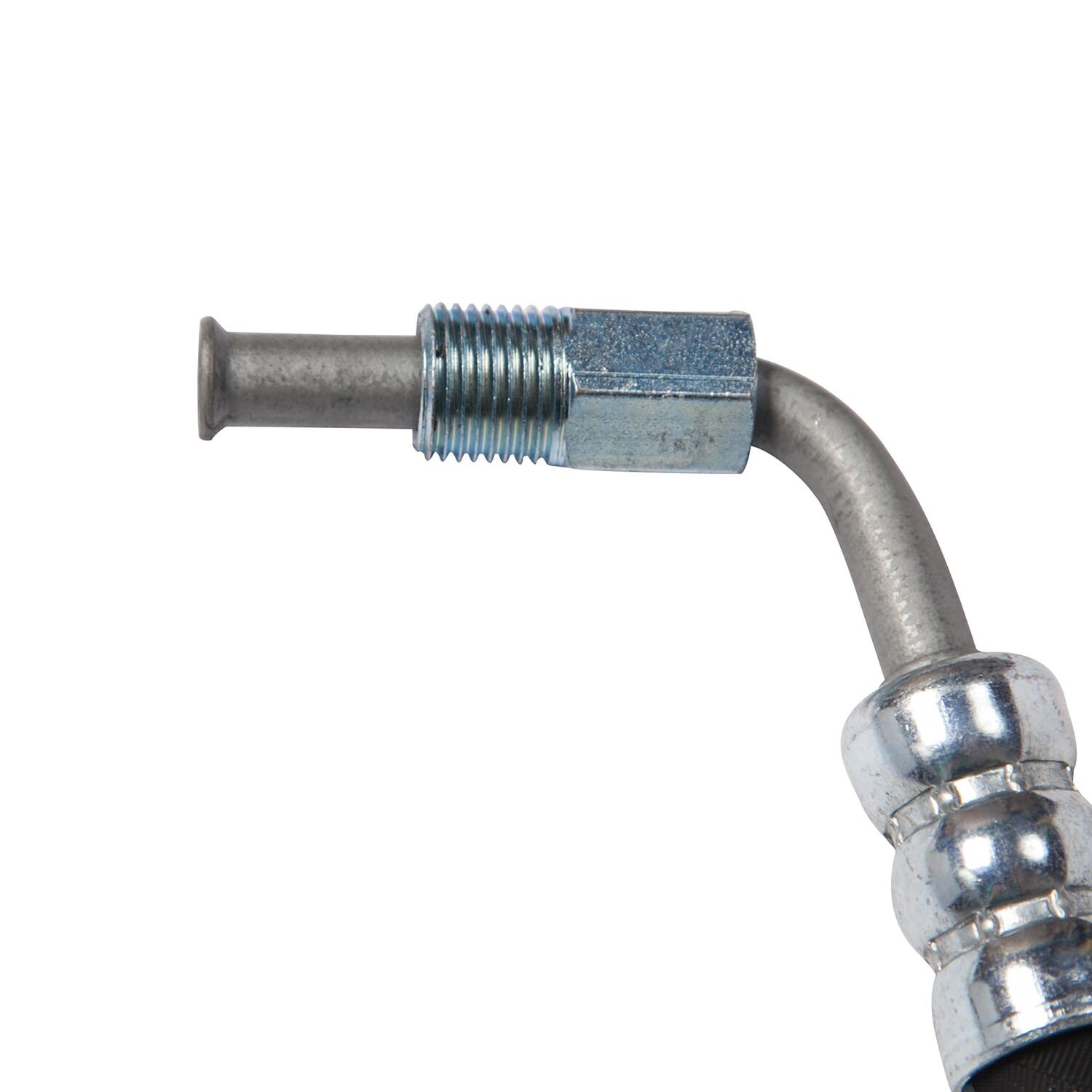 Duralast Power Steering Pressure Line Hose 91760