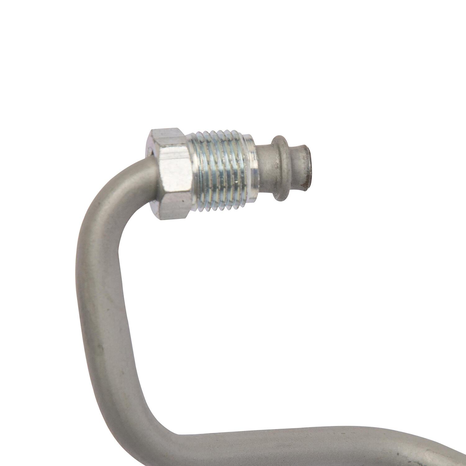 Duralast Power Steering Pressure Line Hose Assembly 91870