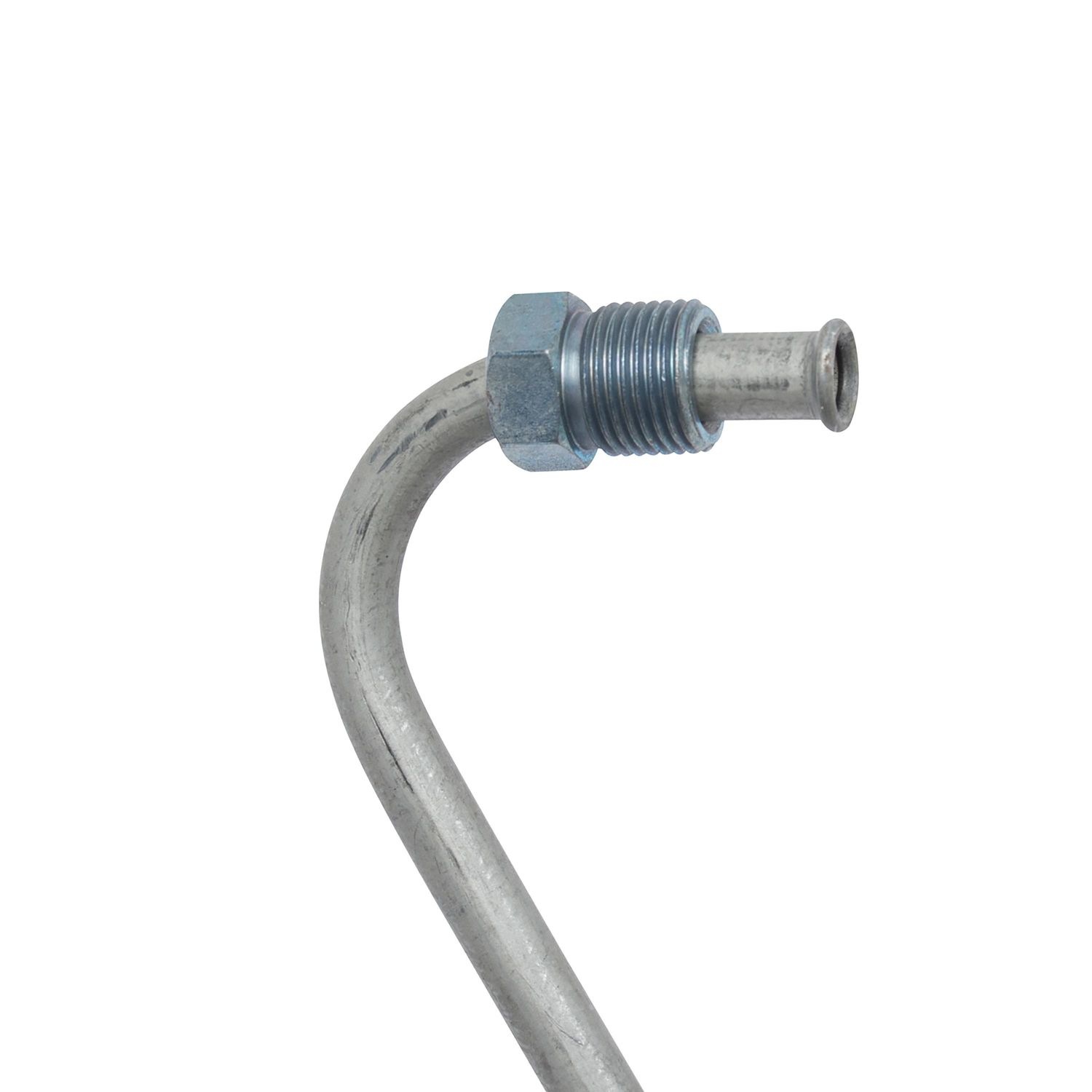 Duralast Power Steering Return Hose 91912