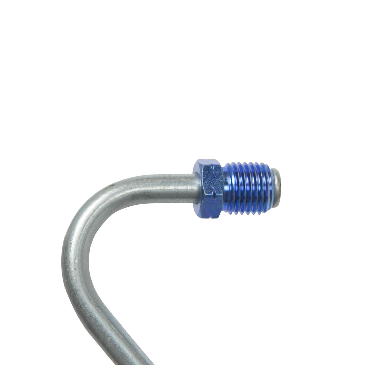 Duralast Power Steering Pressure Line Hose Assembly 92016
