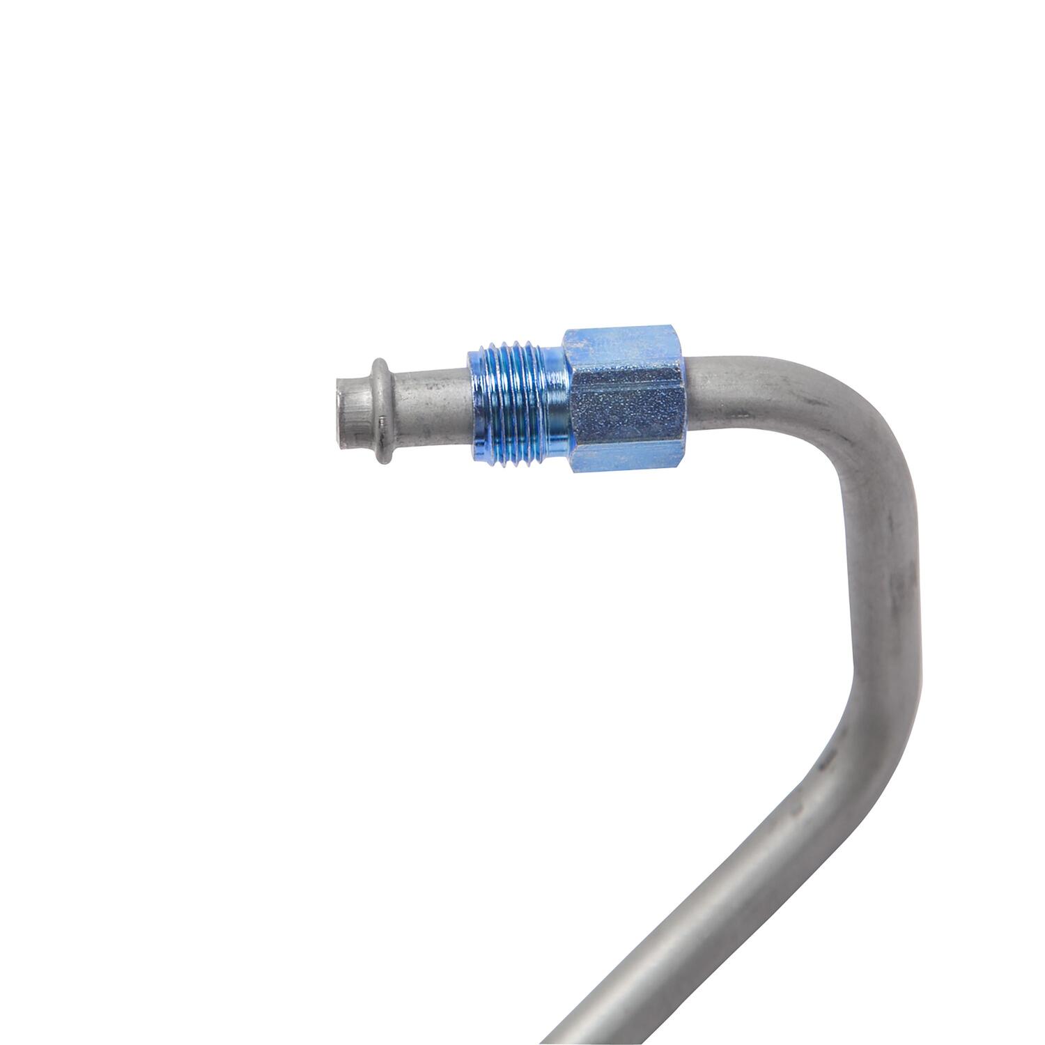 Duralast Power Steering Pressure Line Hose 92023