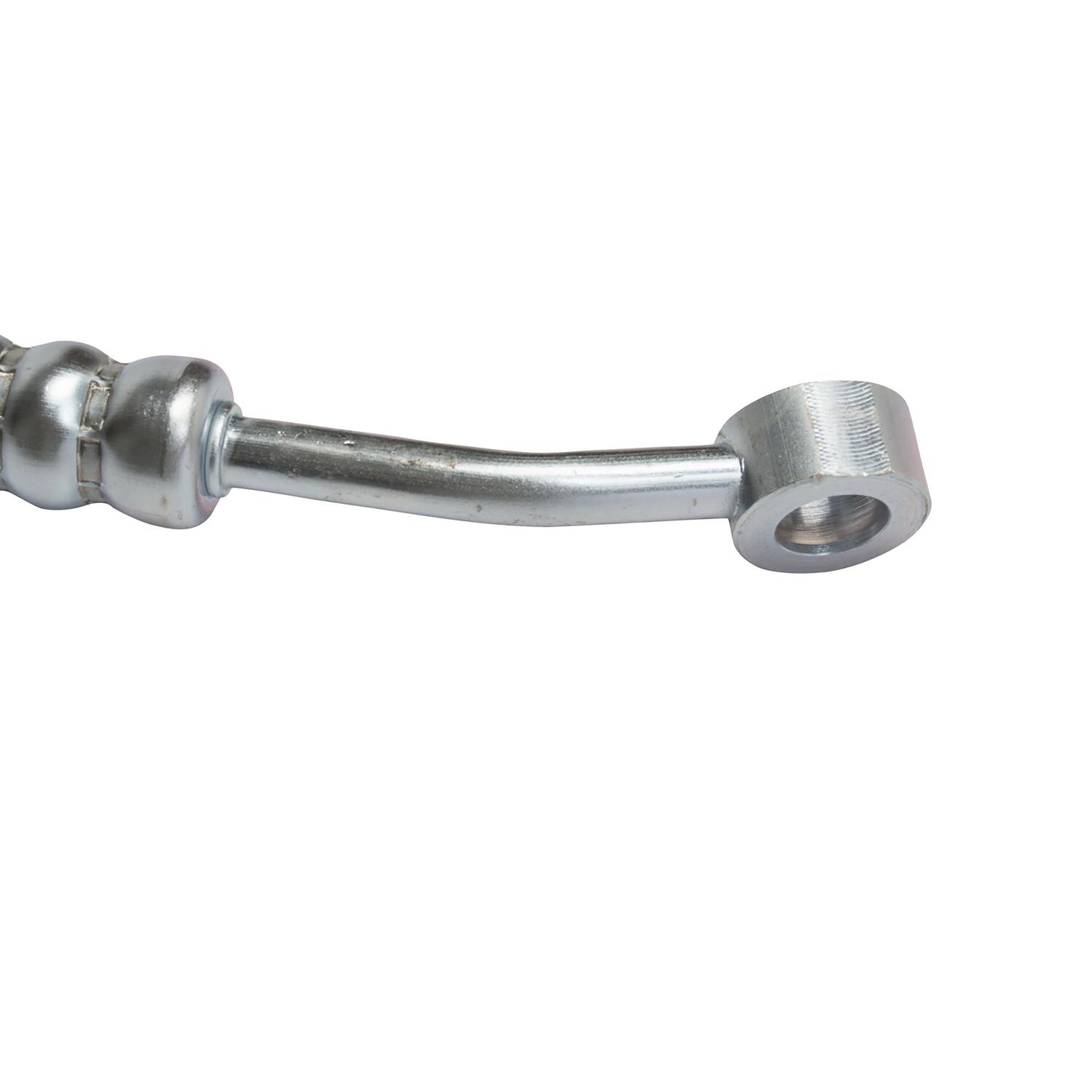 Duralast Power Steering Pressure Line Hose Assembly 92027