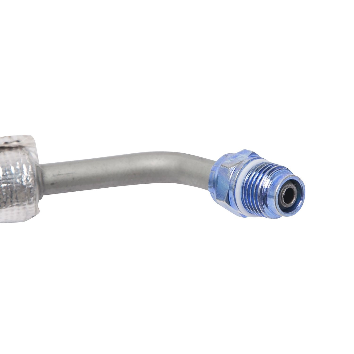 Duralast Power Steering Pressure Line Hose 92032