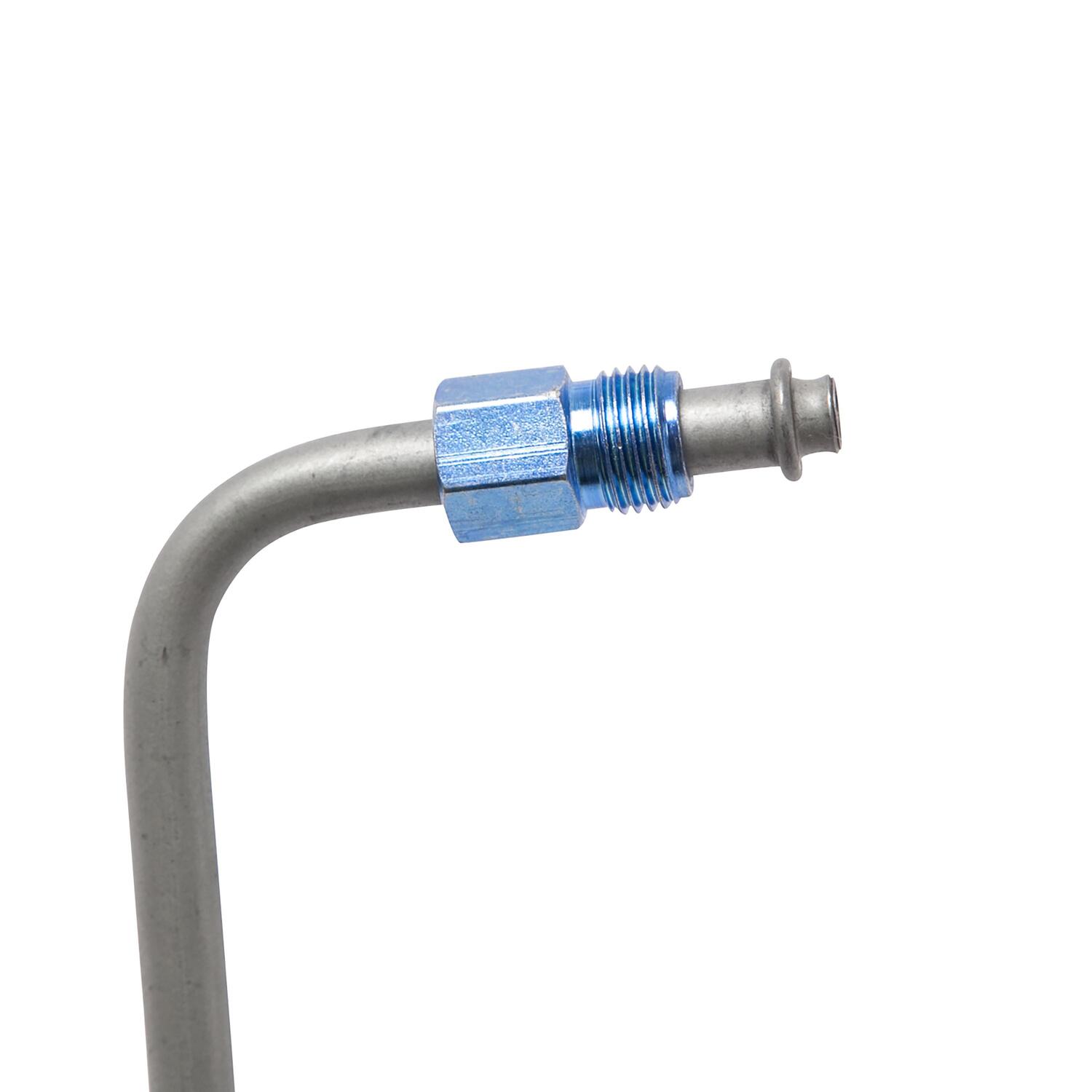 Duralast Power Steering Pressure Line Hose Assembly 92041