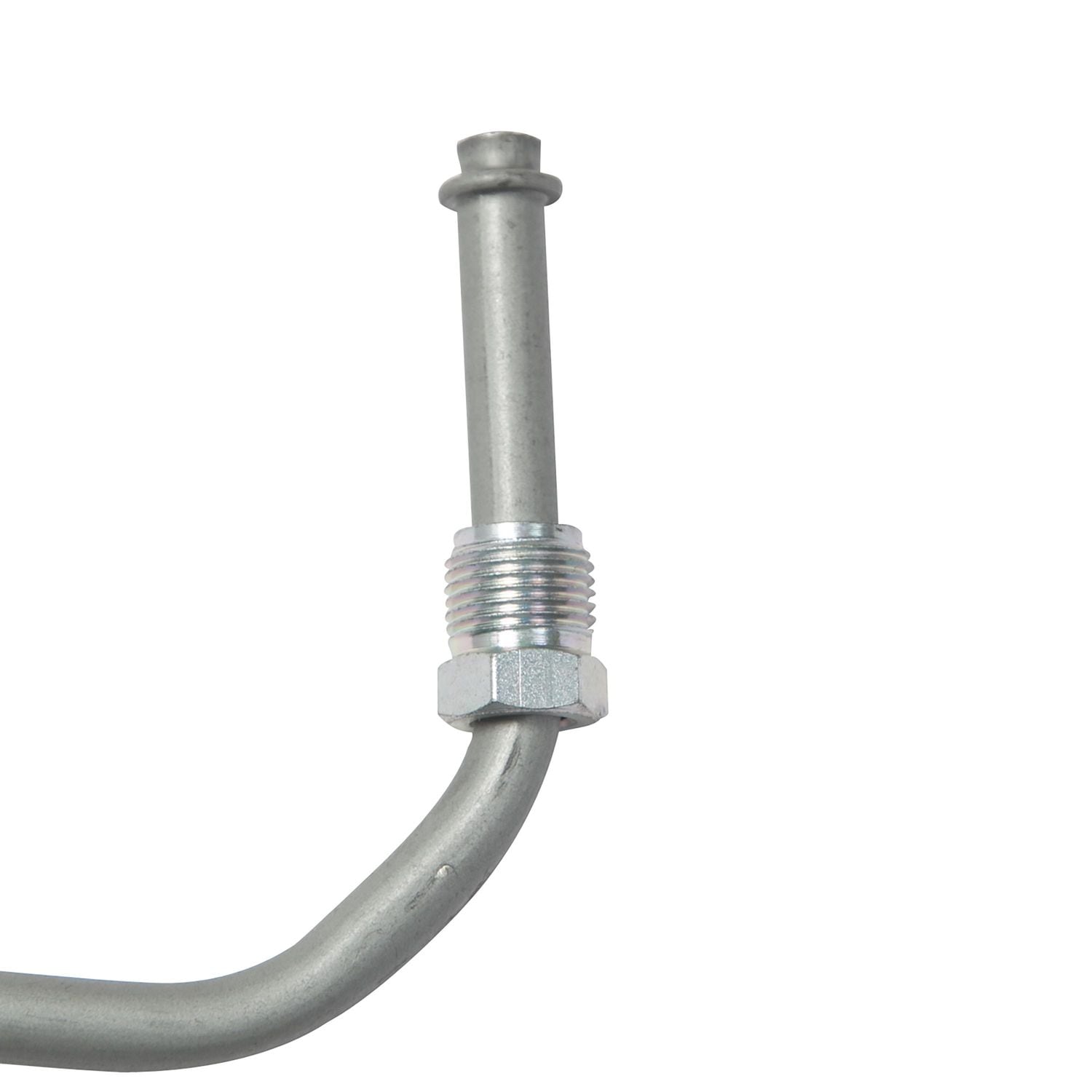 Duralast Power Steering Return Hose 92069