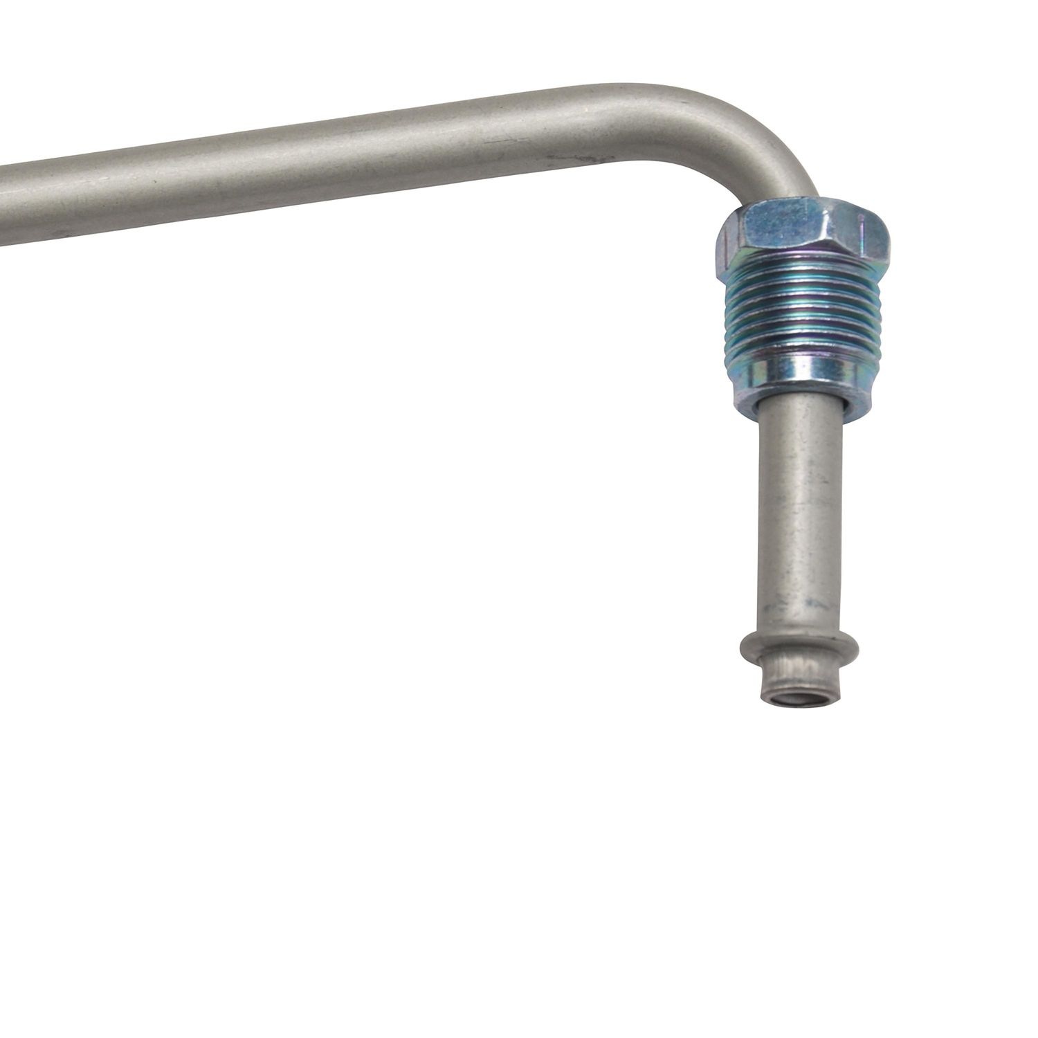 Duralast Power Steering Pressure Line Hose Assembly 92080