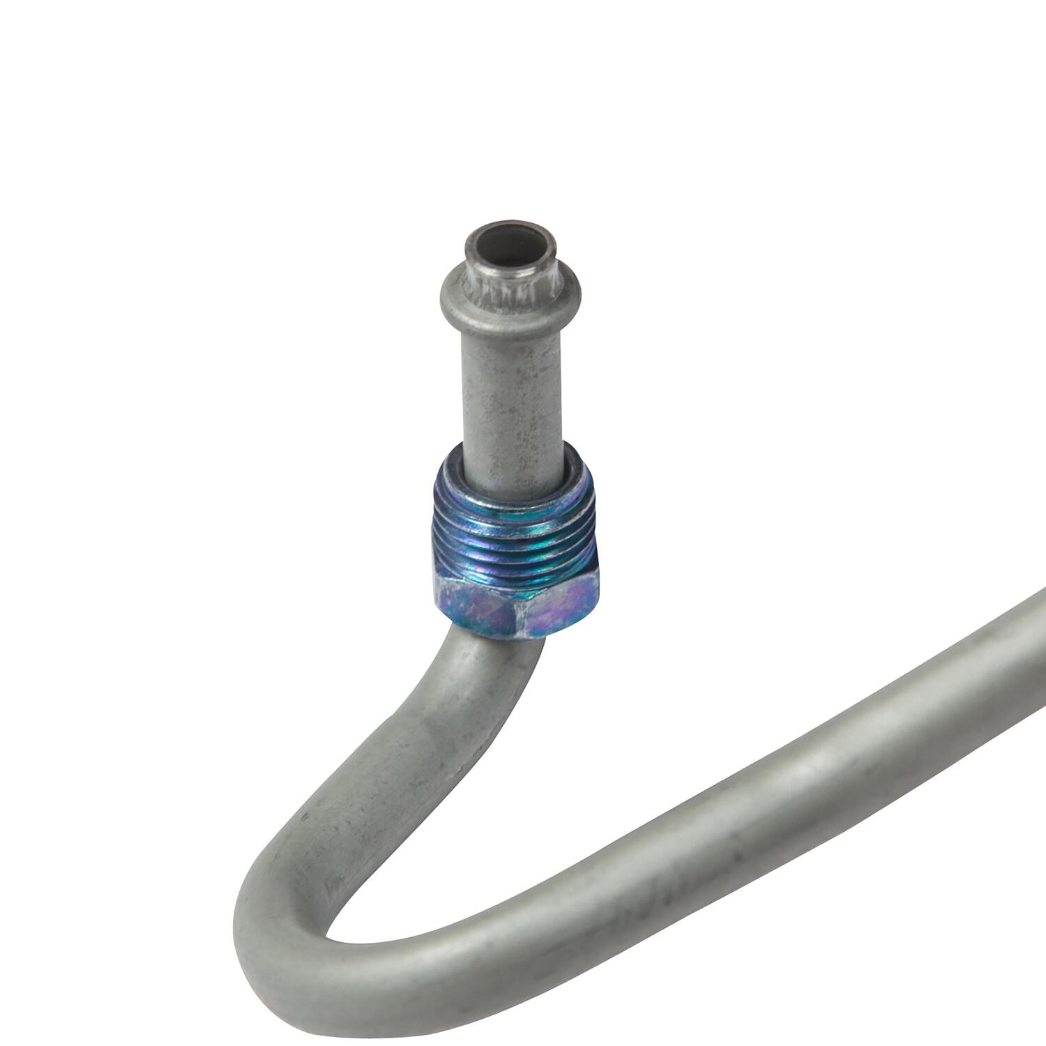 Duralast Power Steering Pressure Line Hose 92082