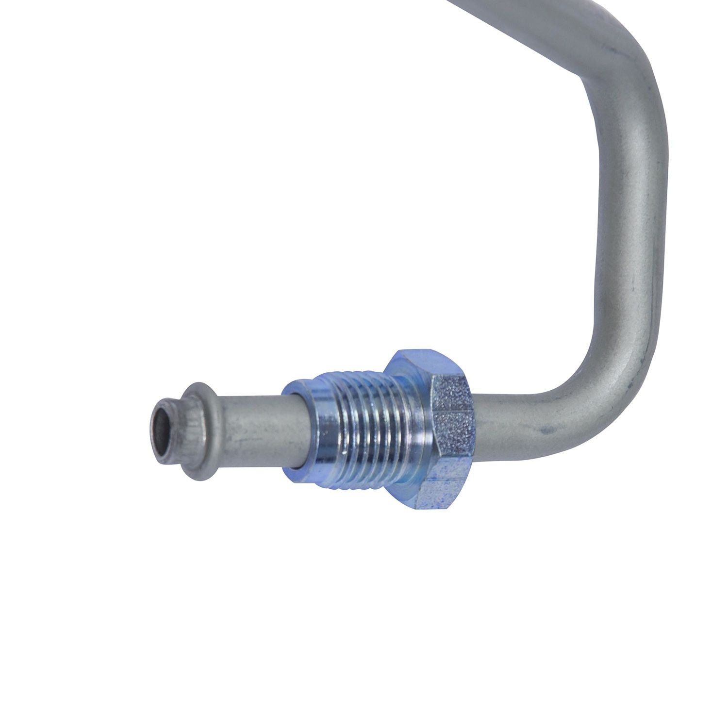 Duralast Power Steering Return Hose 92121