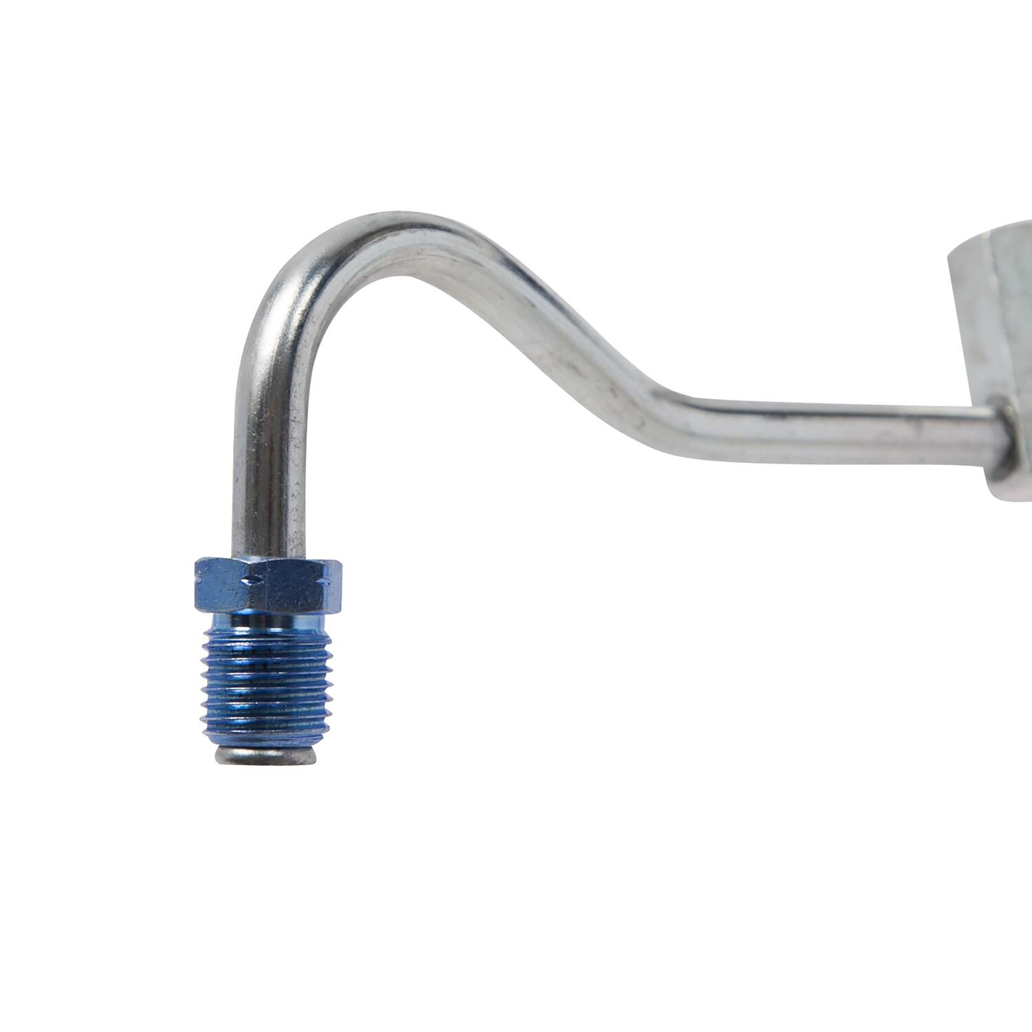 Duralast Power Steering Pressure Line Hose 92158
