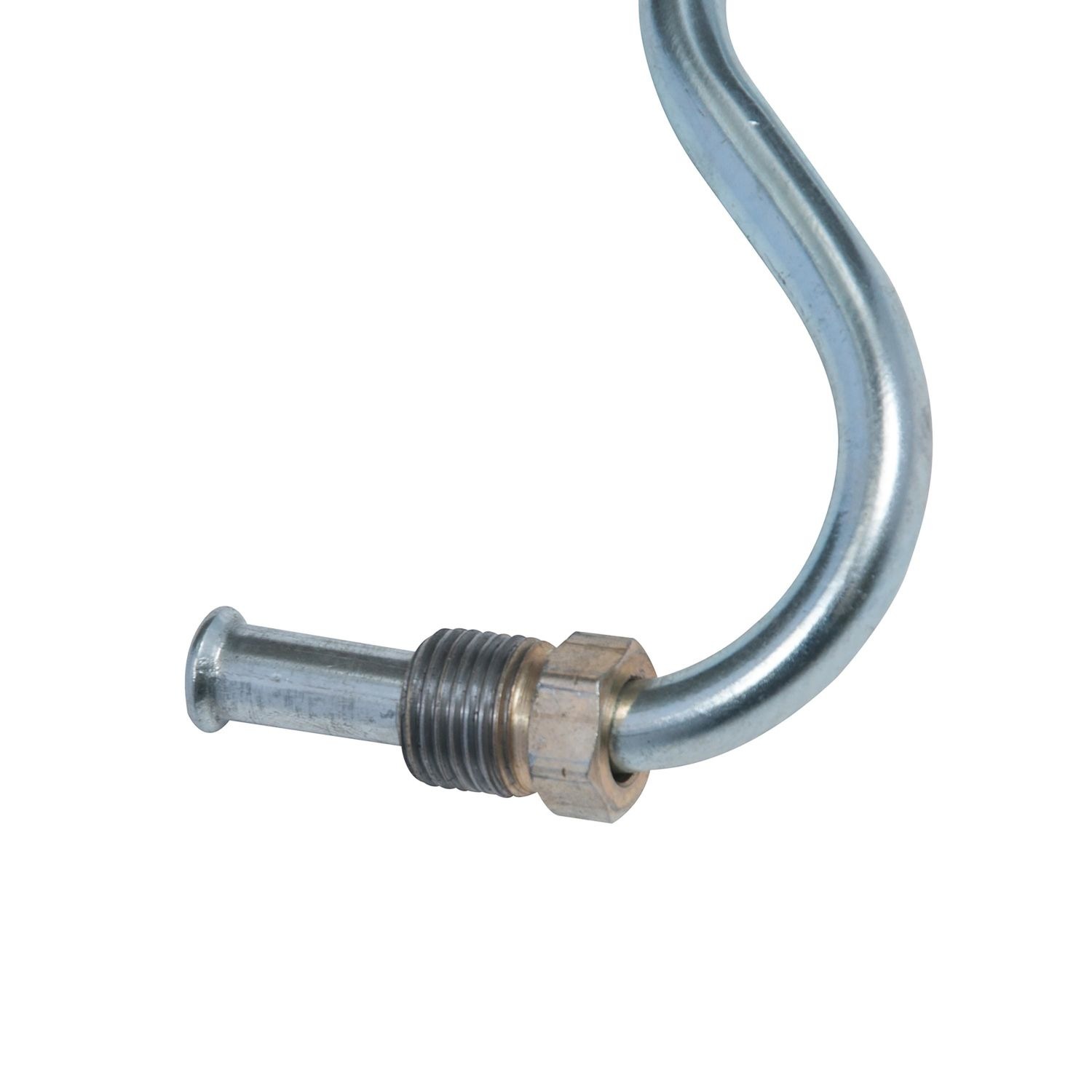 Duralast Power Steering Pressure Line Hose Assembly 92160