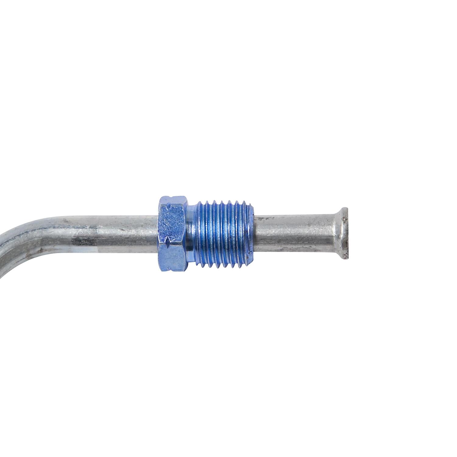 Duralast Power Steering Pressure Line Hose 92164