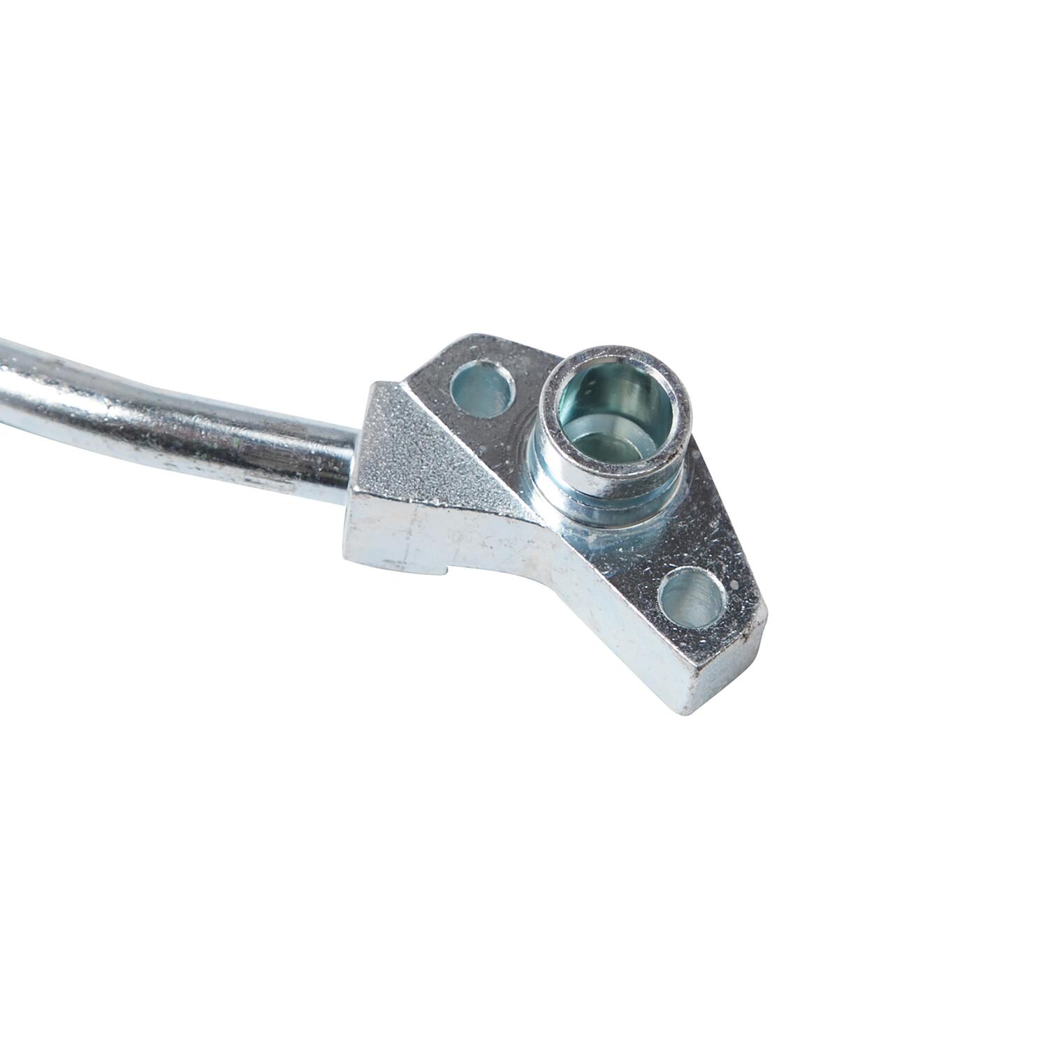 Duralast Power Steering Pressure Line Hose 92164