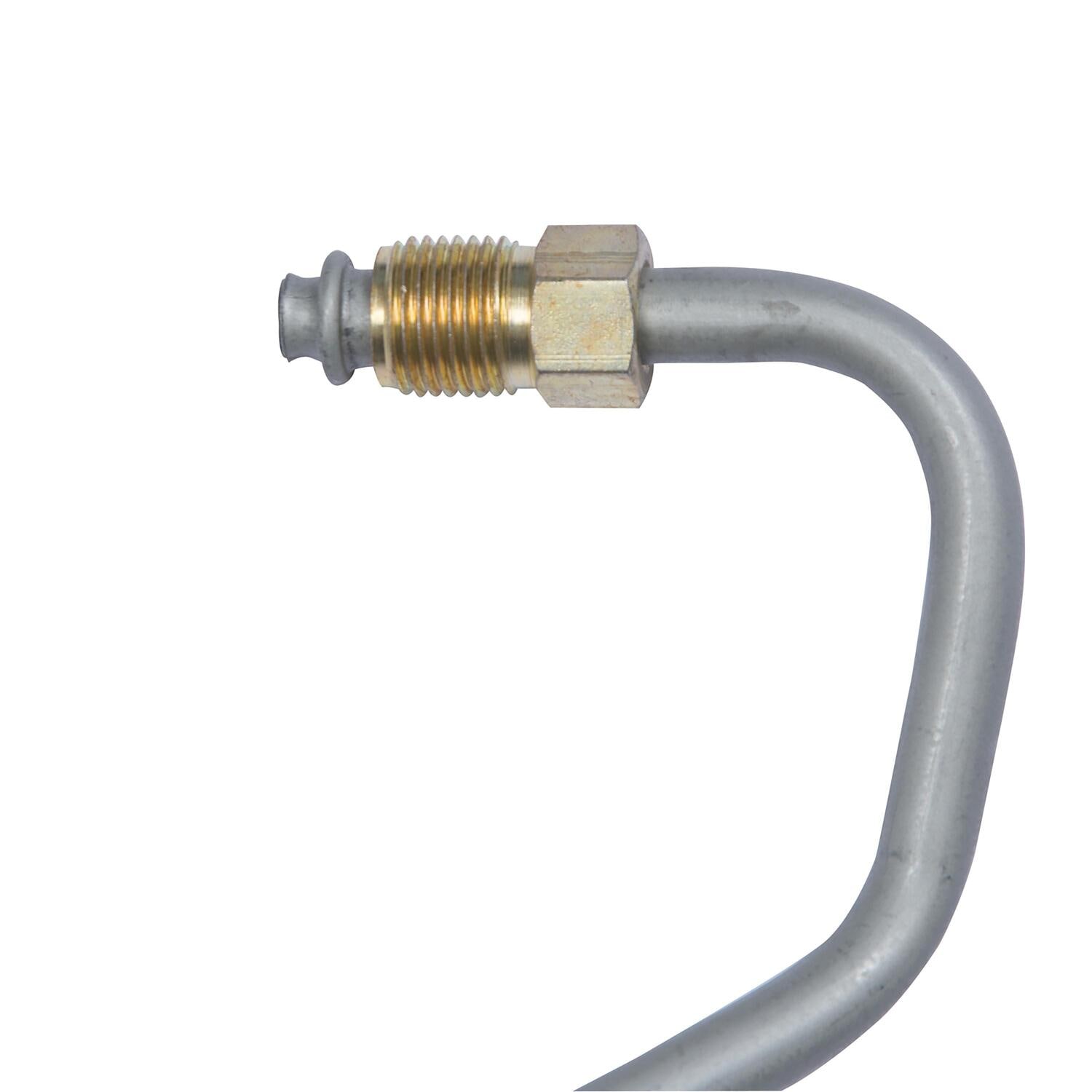 Duralast Power Steering Pressure Line Hose Assembly 92176