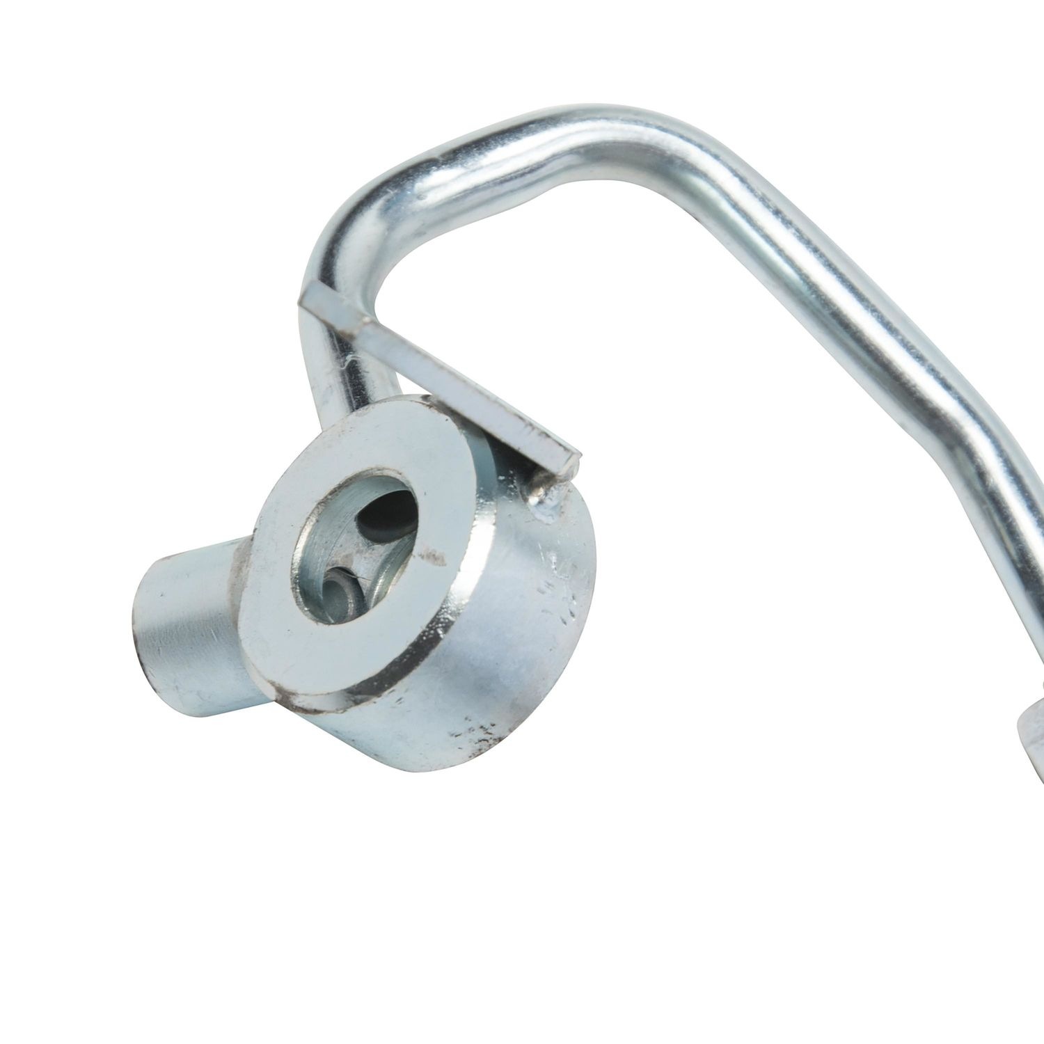 Duralast Power Steering Pressure Line Hose 92188