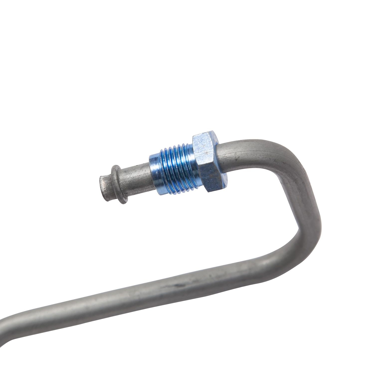 Duralast Power Steering Return Hose 92225