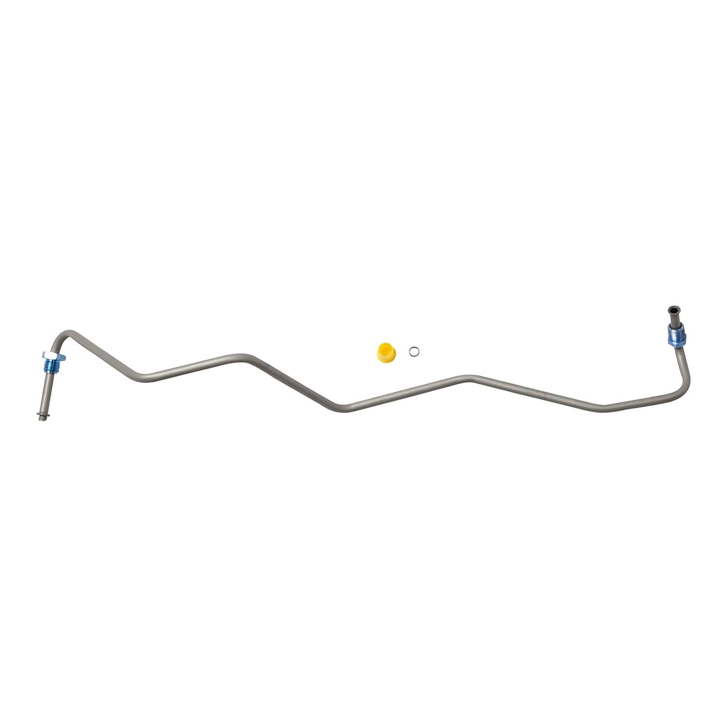 Duralast Power Steering Pressure Line Hose 92245