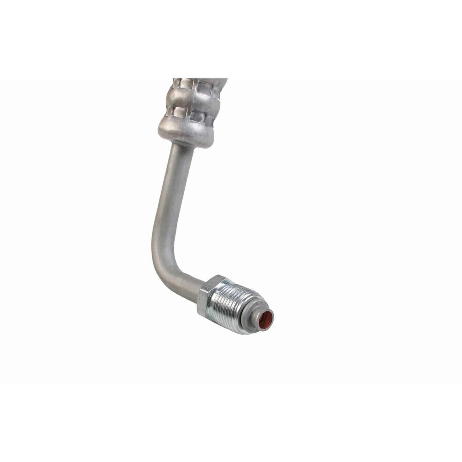 Duralast Power Steering Pressure Line Hose 92293