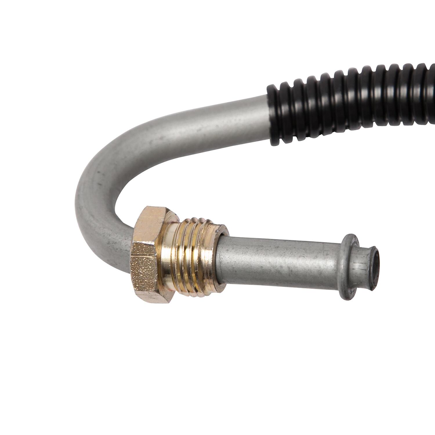 Duralast Power Steering Pressure Line Hose Assembly 92297