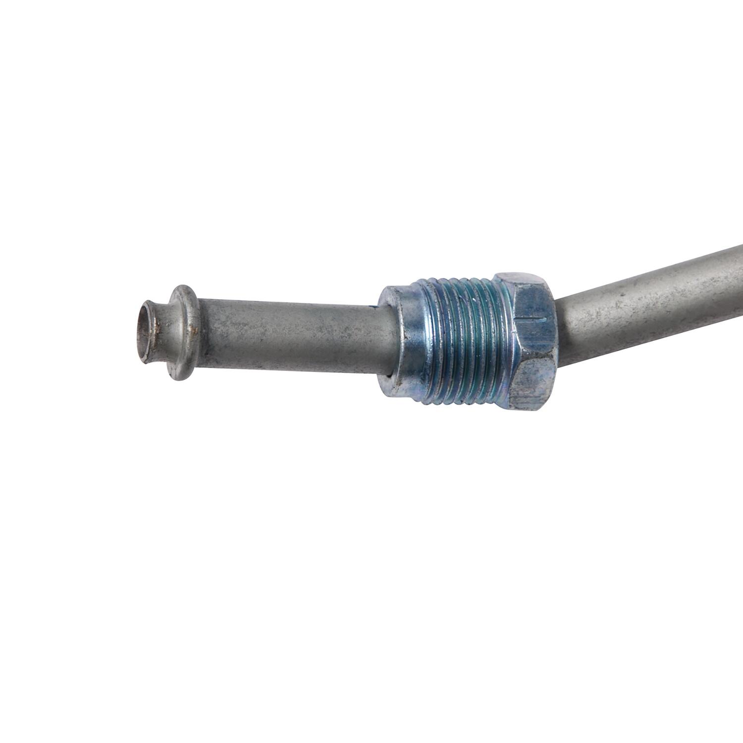 Duralast Power Steering Pressure Line Hose Assembly 92297