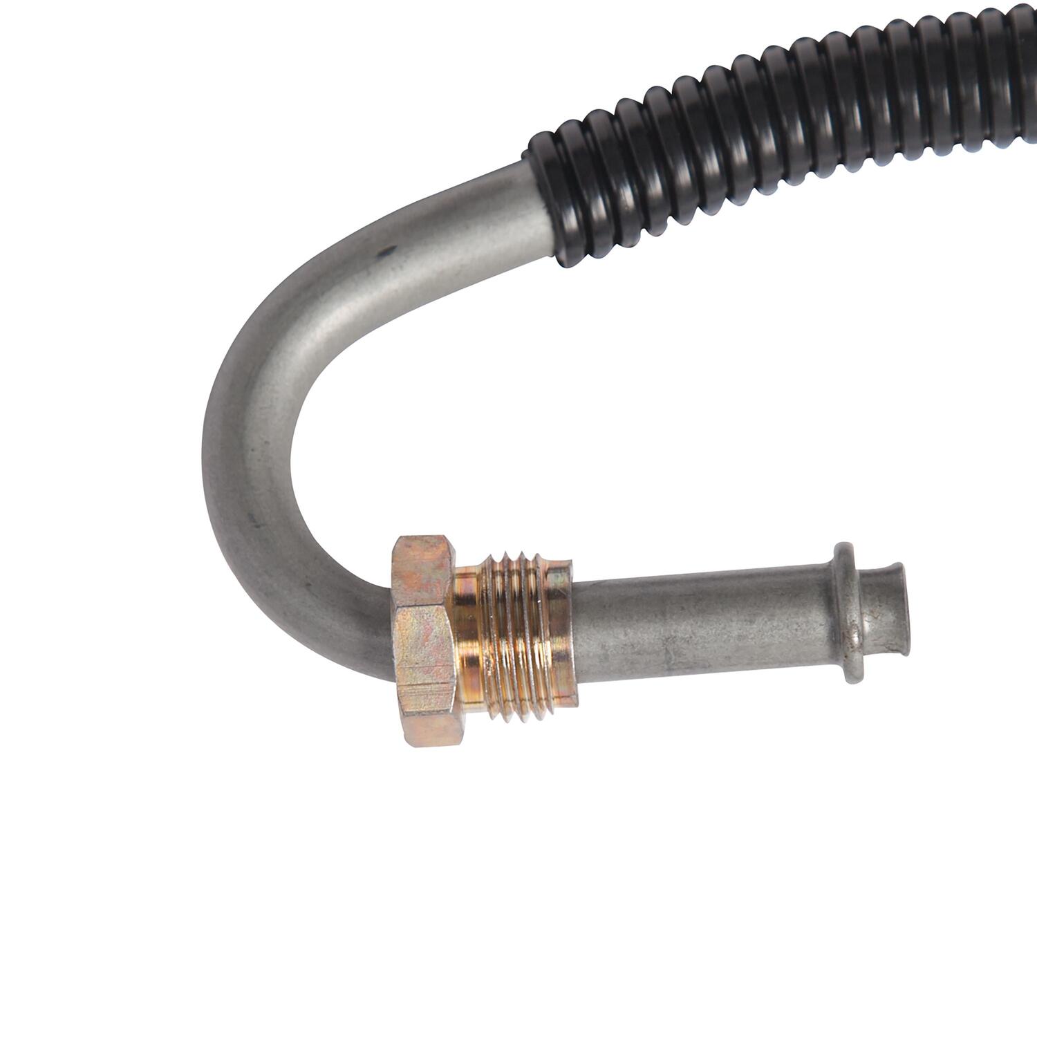 Duralast Power Steering Pressure Line Hose Assembly 92298