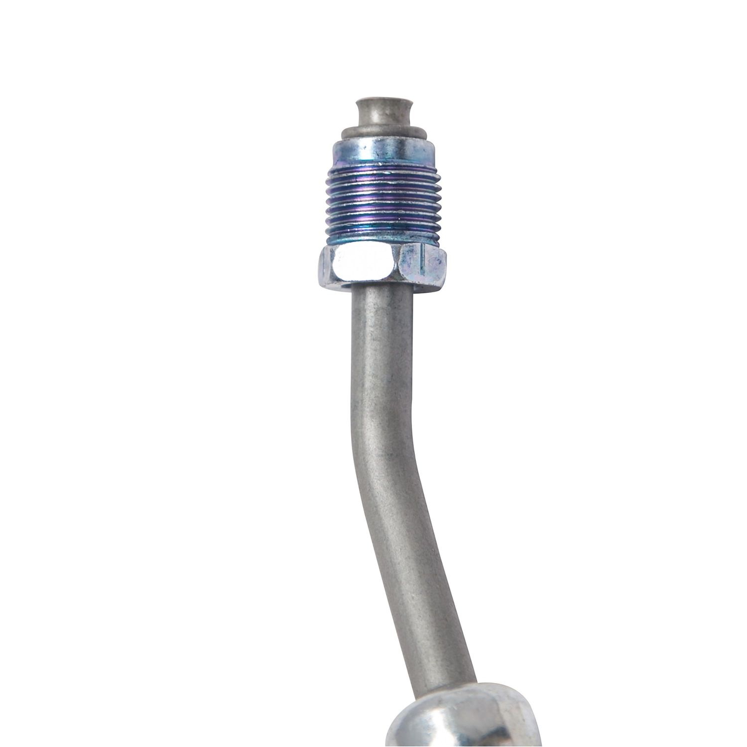 Duralast Power Steering Pressure Line Hose Assembly 92298