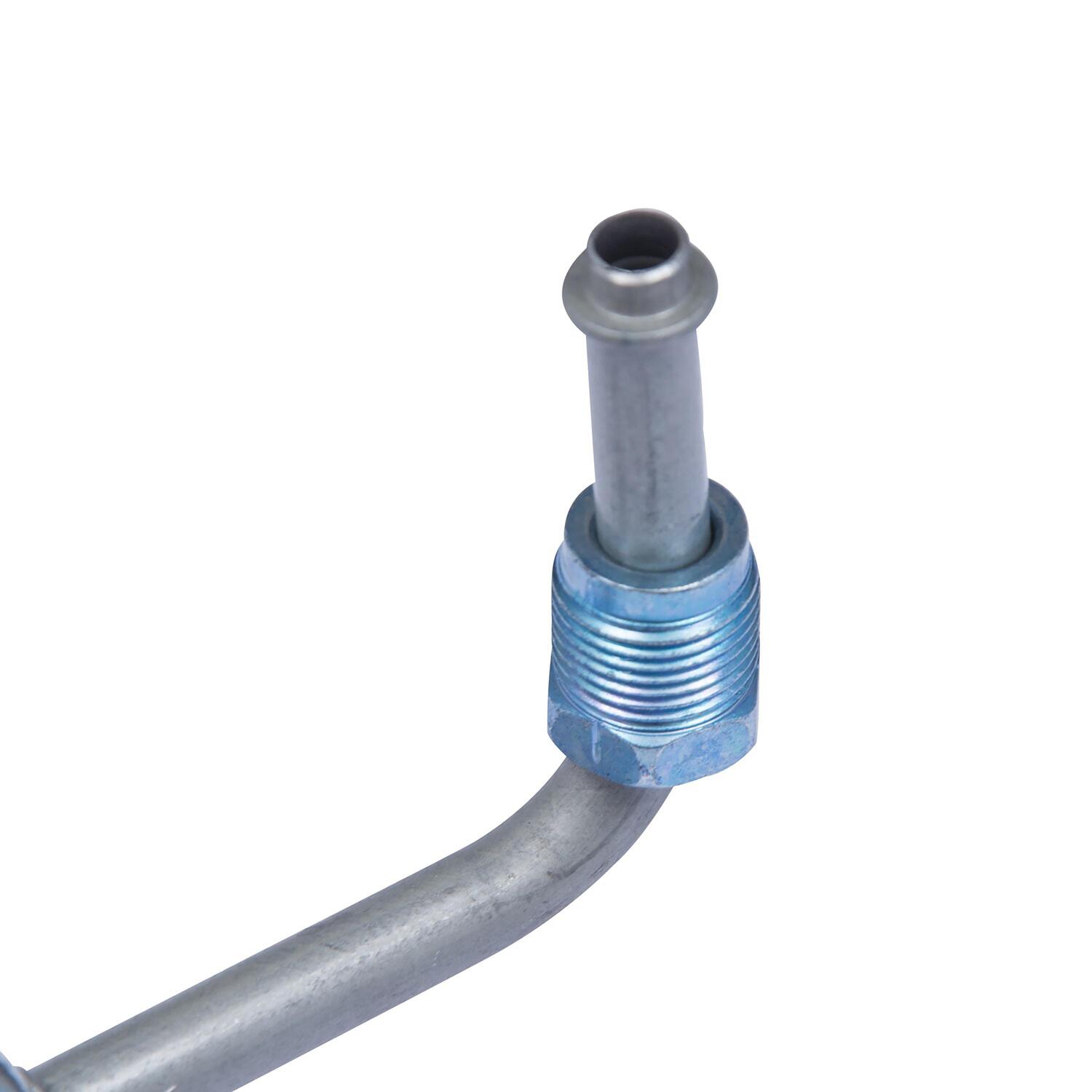 Duralast Power Steering Pressure Line Hose Assembly 92304