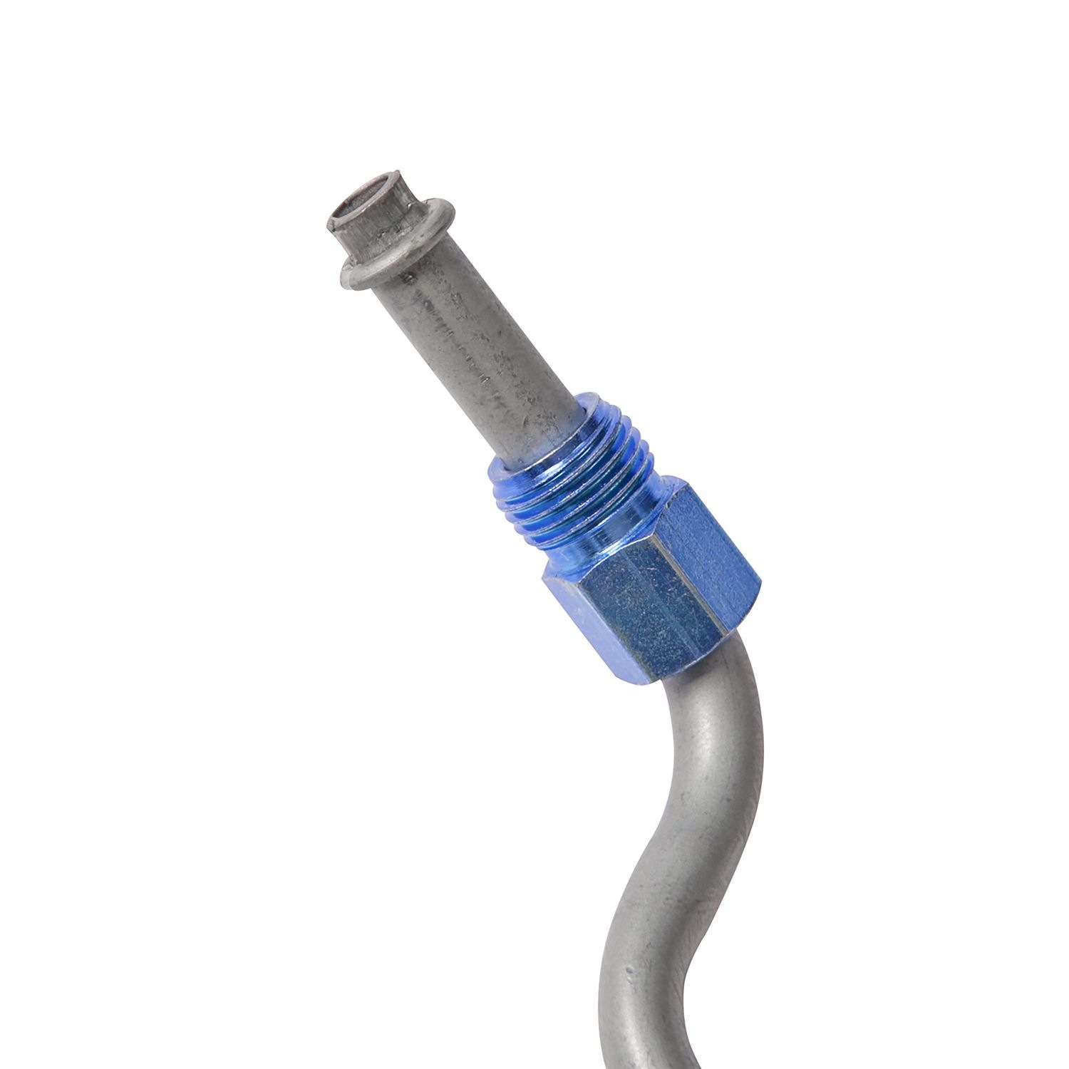 Duralast Power Steering Pressure Line Hose Assembly 92441