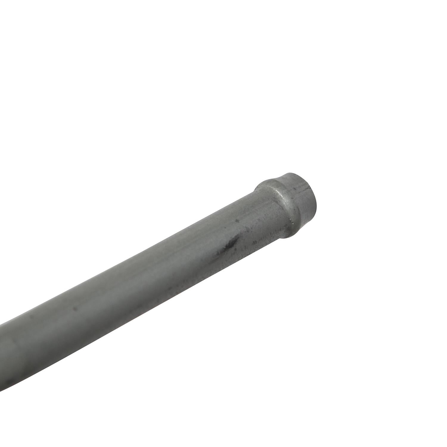 Duralast Power Steering Return Hose 92449