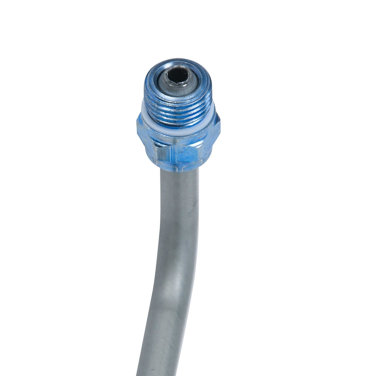 Duralast Power Steering Return Hose 92567