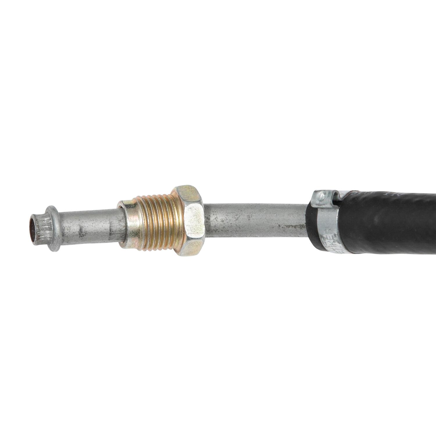 Duralast Power Steering Return Hose 92716