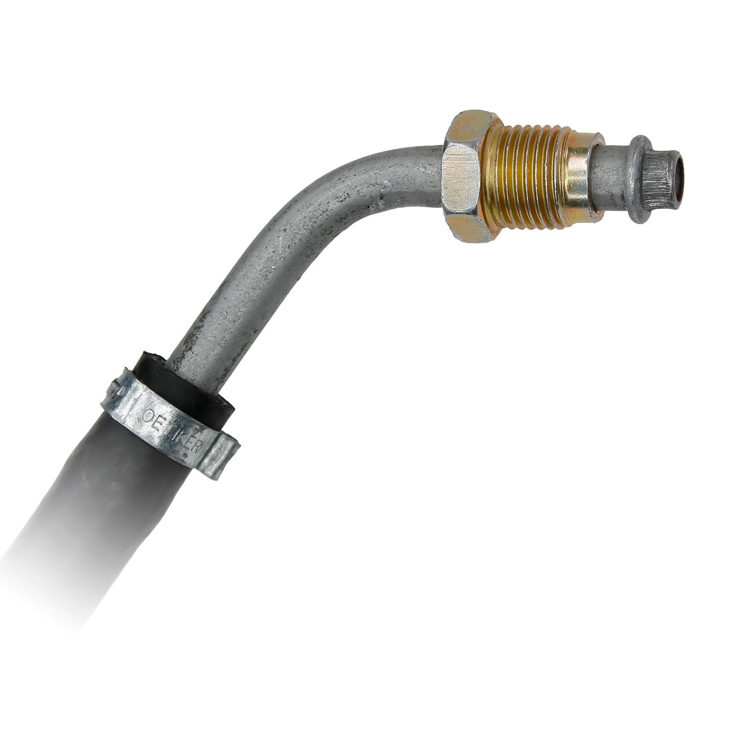 Duralast Power Steering Return Hose 92716