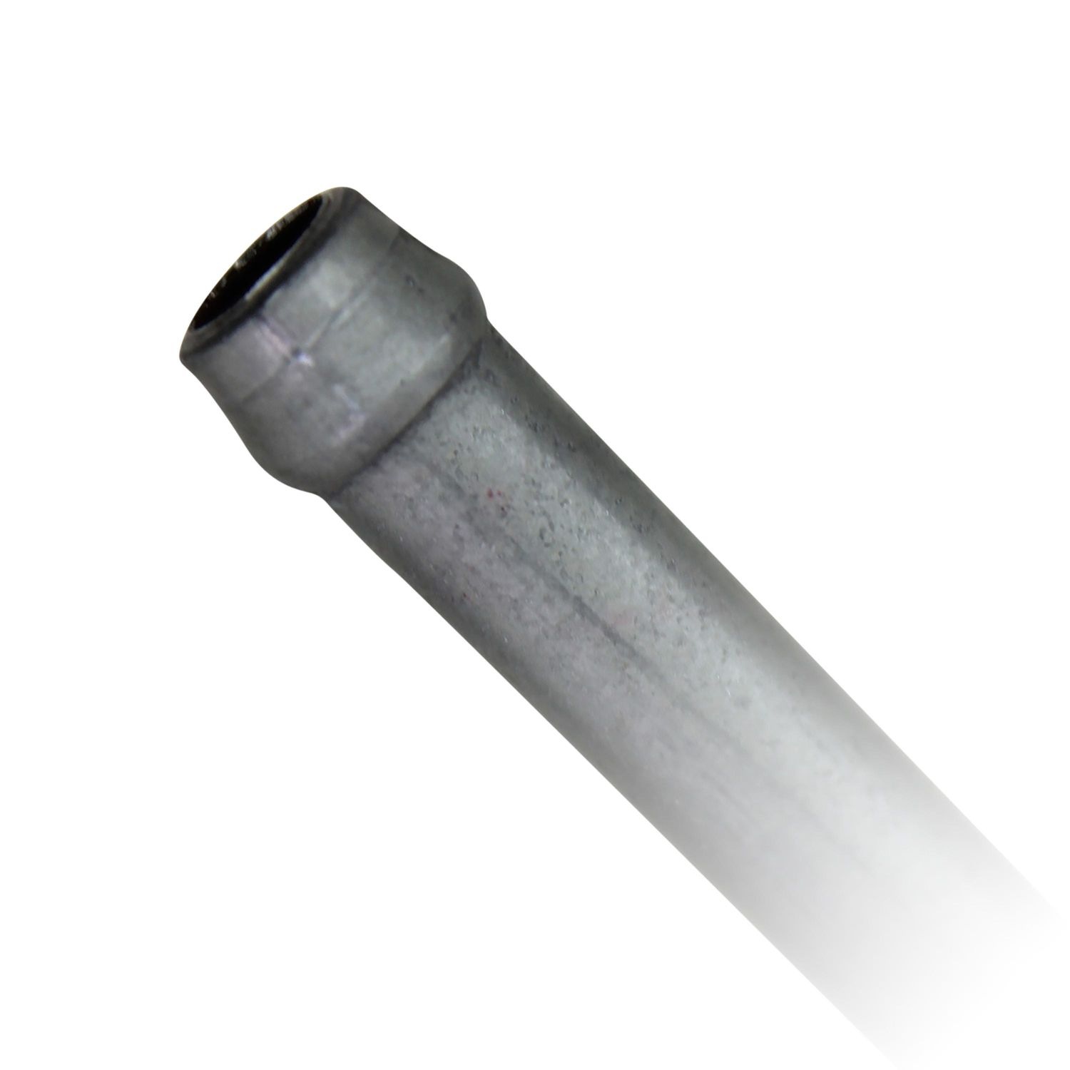 Duralast Power Steering Return Hose 92997