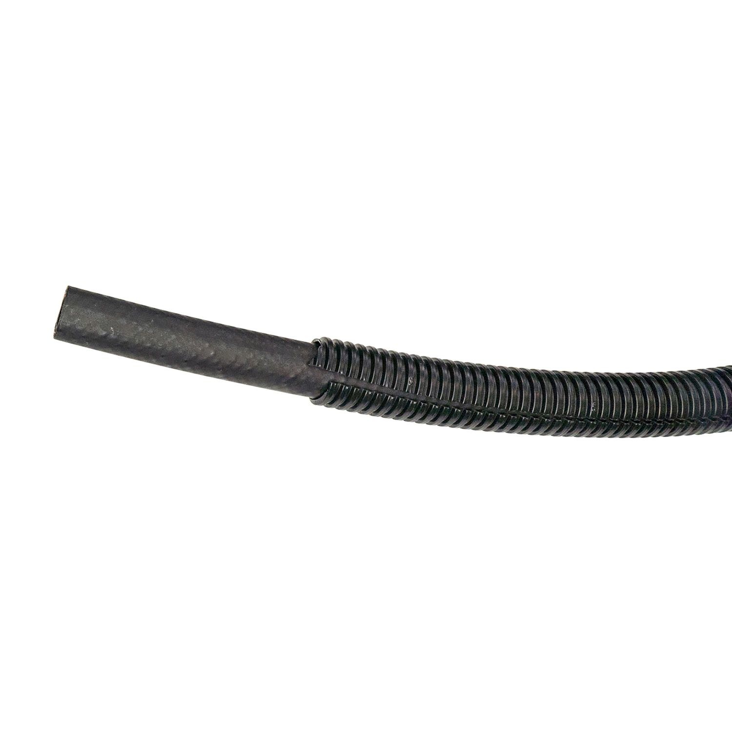 Duralast Power Steering Return Line Hose Assembly 93060